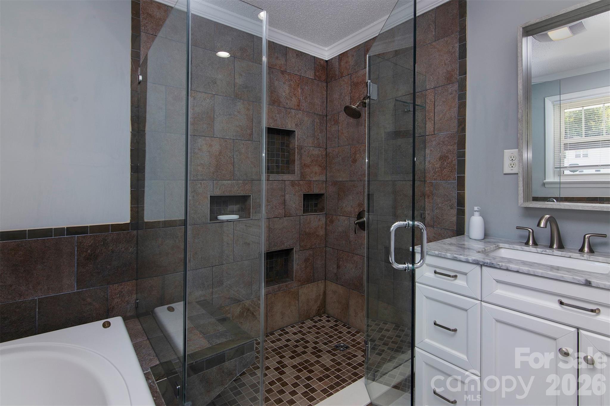 Photo 15 of 3429 Byrnes Street140, Charlotte, NC