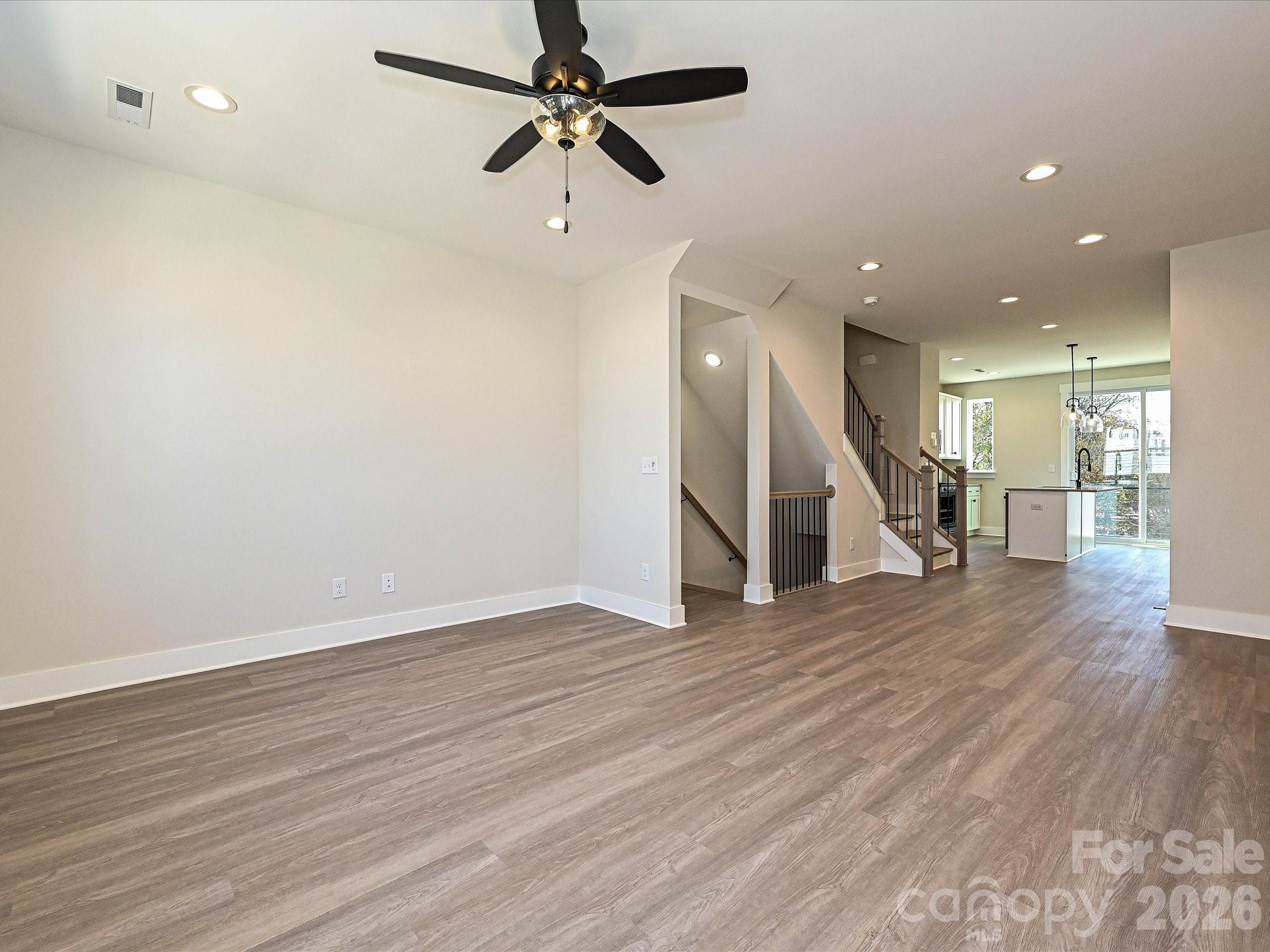 Photo 9 of 912 Callahan StreetEQX1665, Charlotte, NC