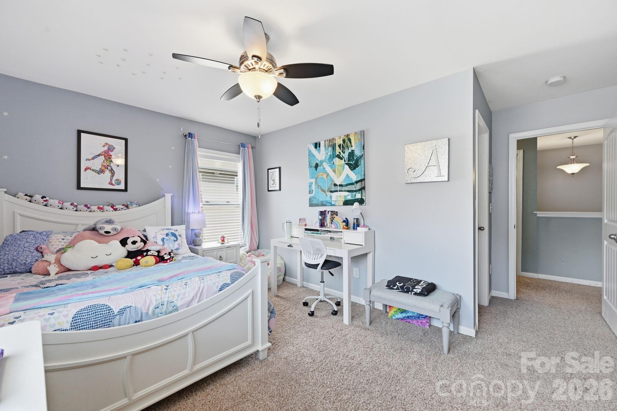 Photo 25 of 5041 El Molino Drive, Charlotte, NC