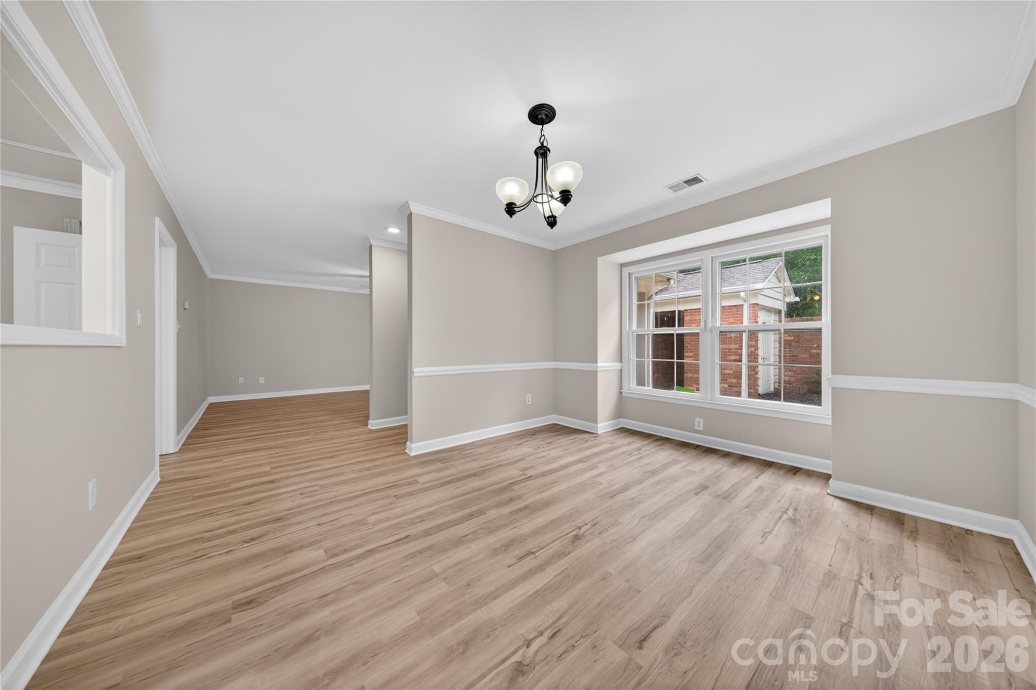 Photo 14 of 2405 Quail Lake Drive, Charlotte, NC