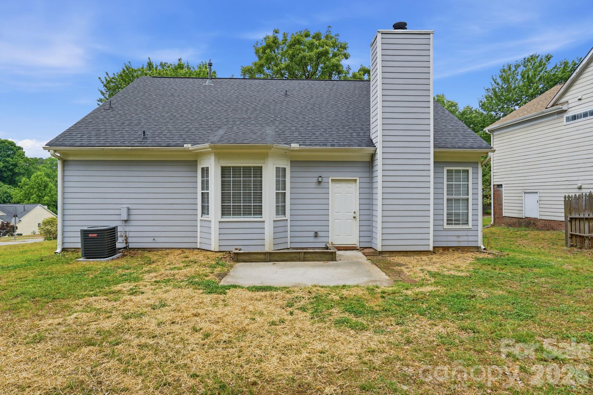 Photo 33 of 7200 Daerwood Place, Charlotte, NC