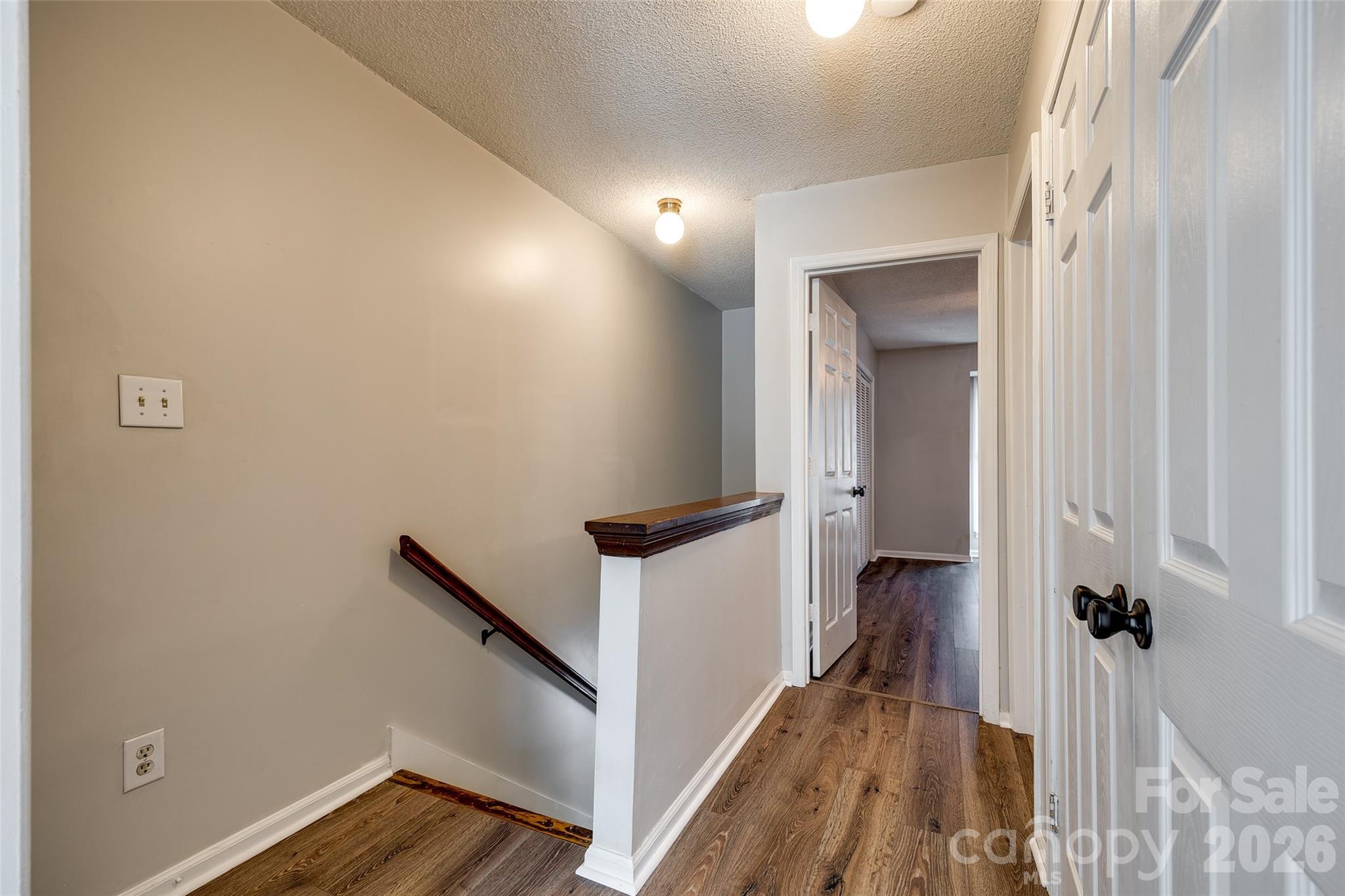 Photo 8 of 10961 Carmel Crossing Road, Charlotte, NC