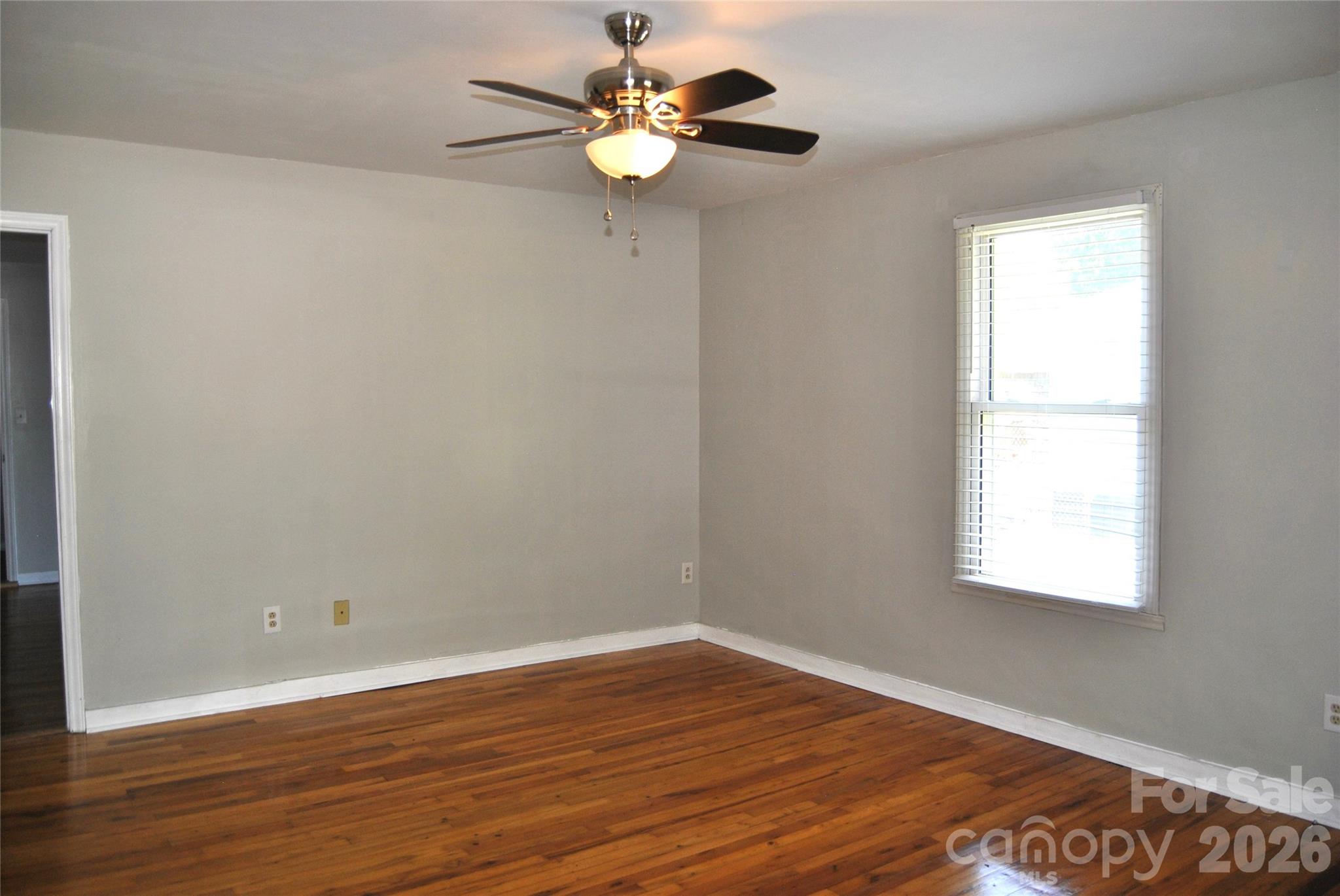 Photo 3 of 2510 Boundary Street, Belmont, NC