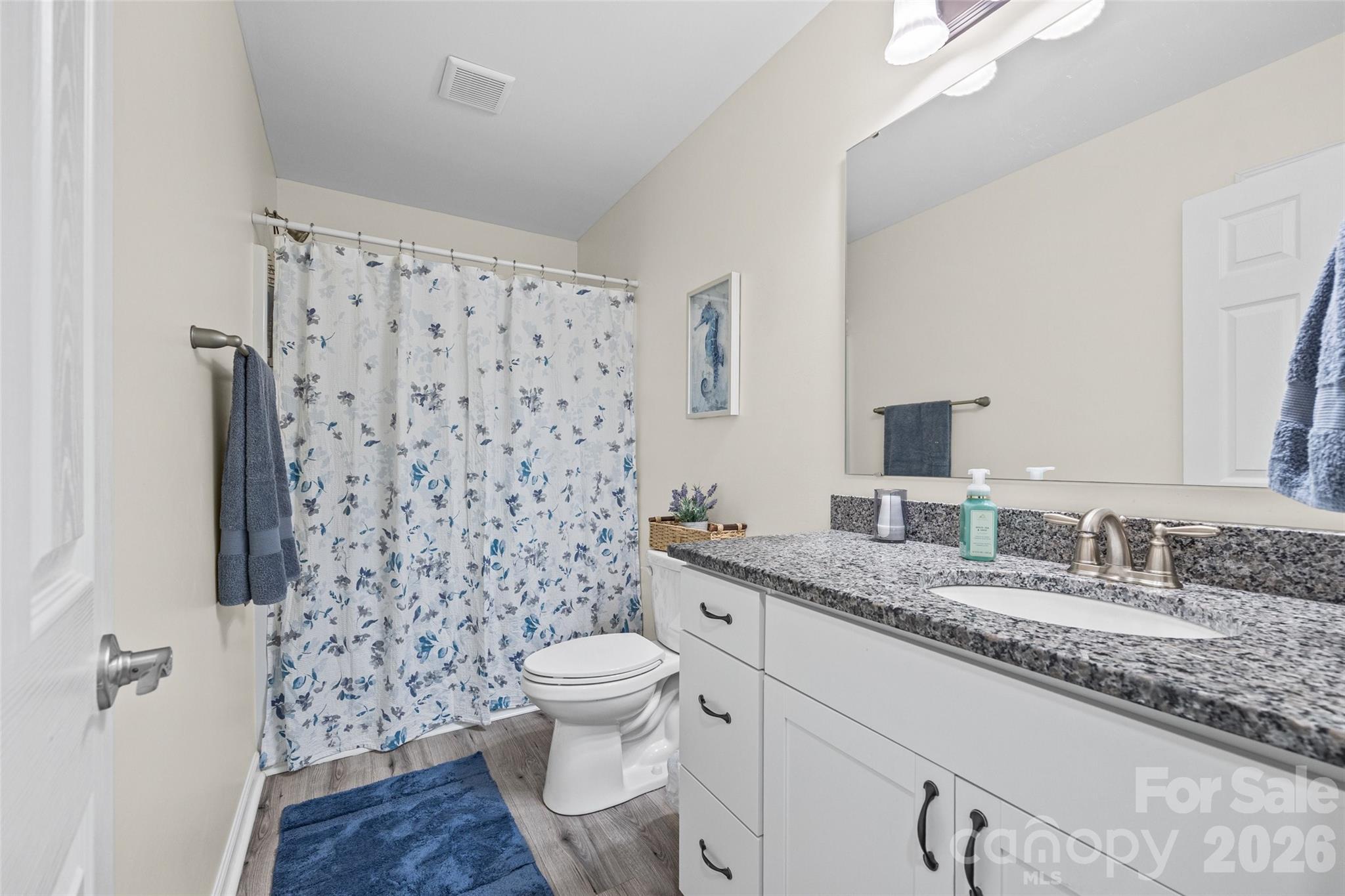 291 Education Lane, York, SC - photo 22 of 29