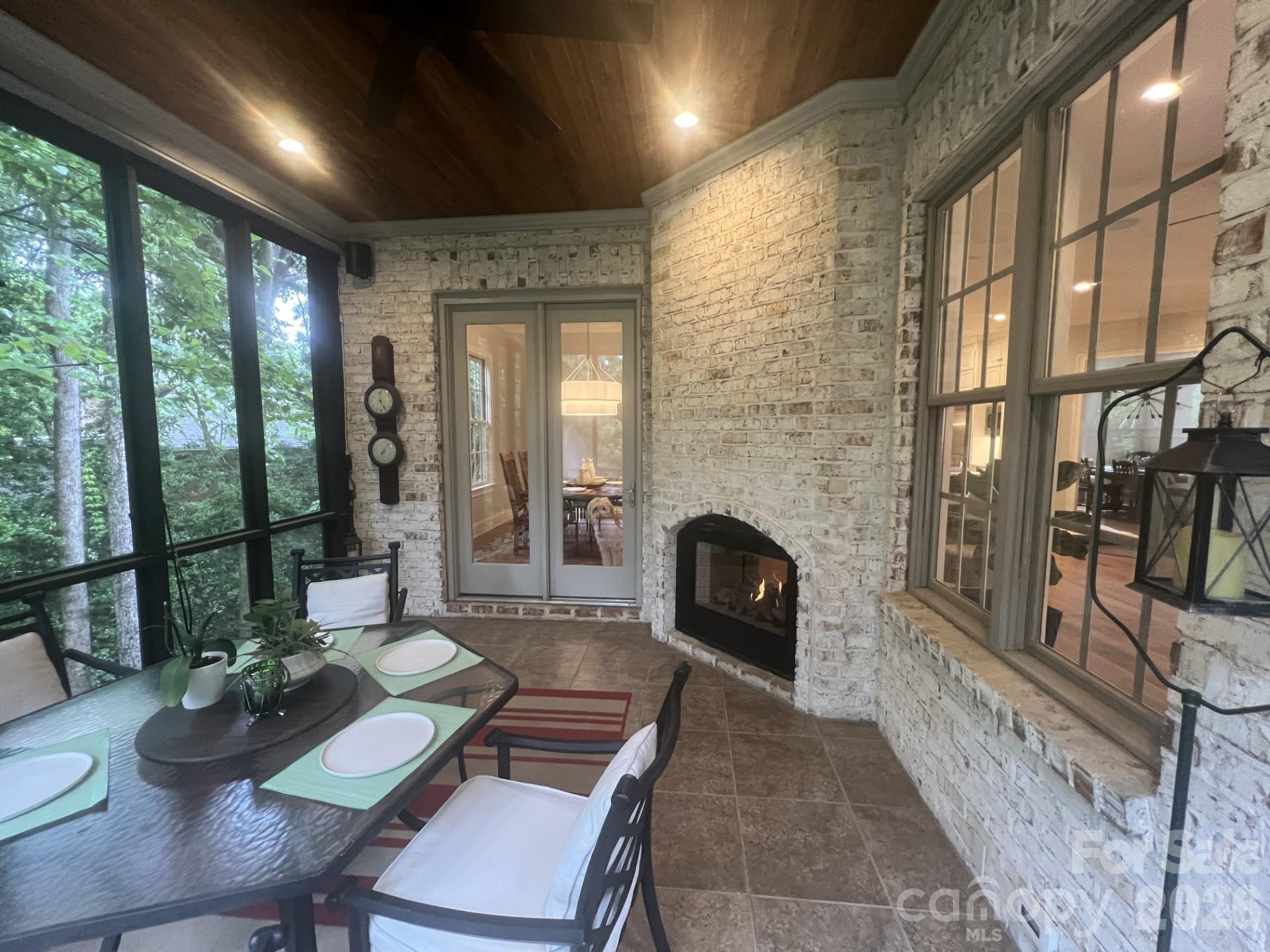 Photo 15 of 1514 Elmsford Lane, Matthews, NC