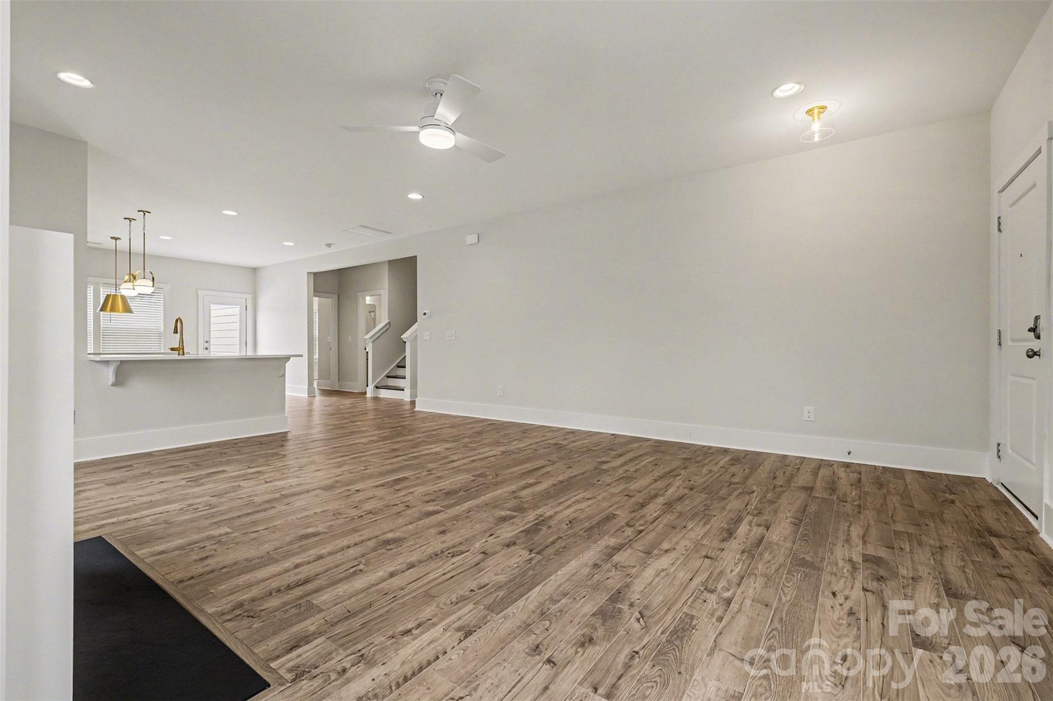 Photo 11 of 4768 Americana Avenue, Charlotte, NC