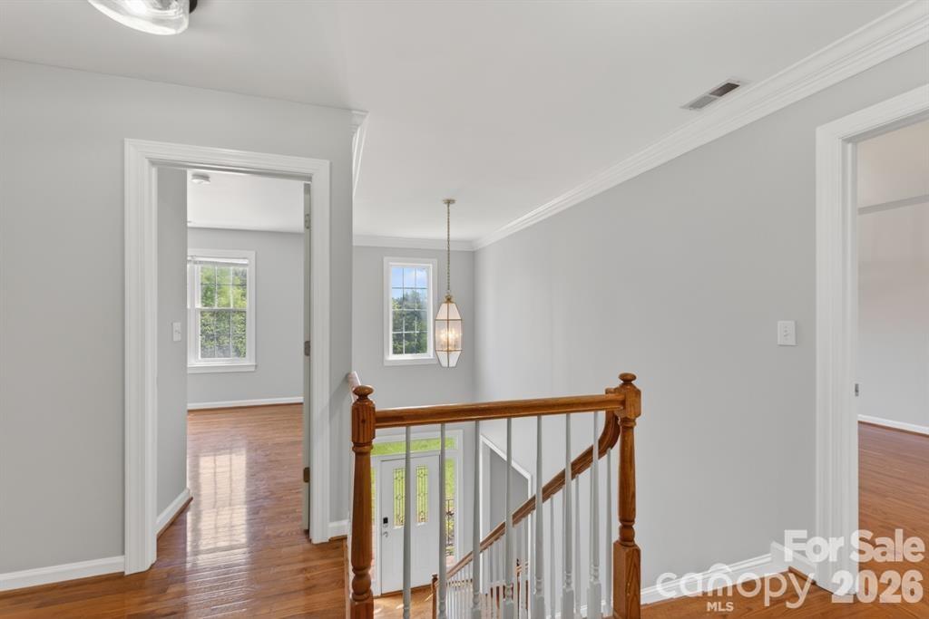 Photo 22 of 11005 Chilcomb Court, Charlotte, NC