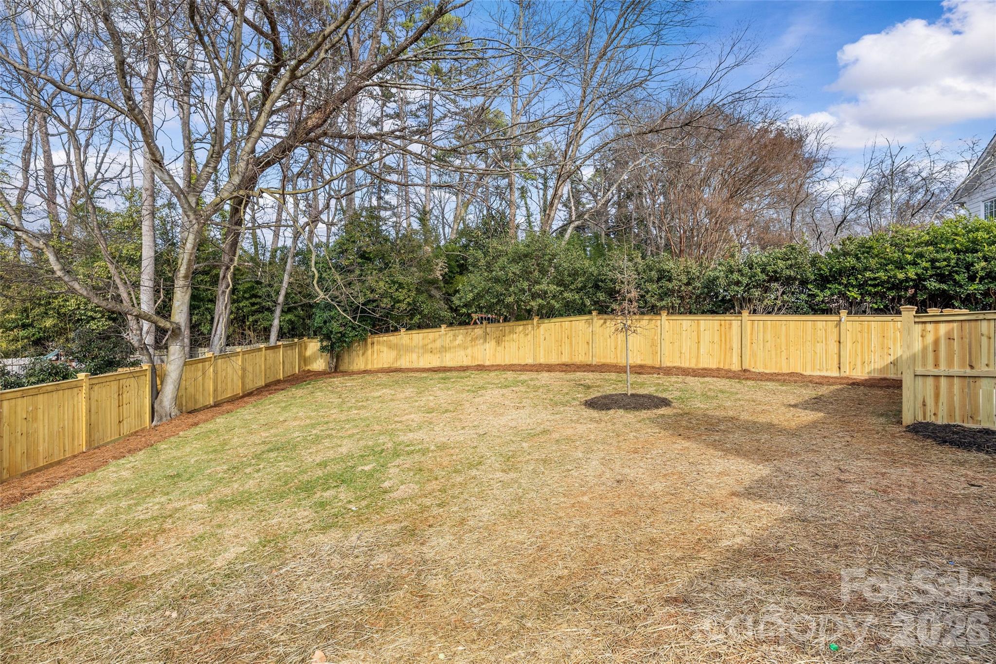 Photo 43 of 4715 Montclair Avenue, Charlotte, NC