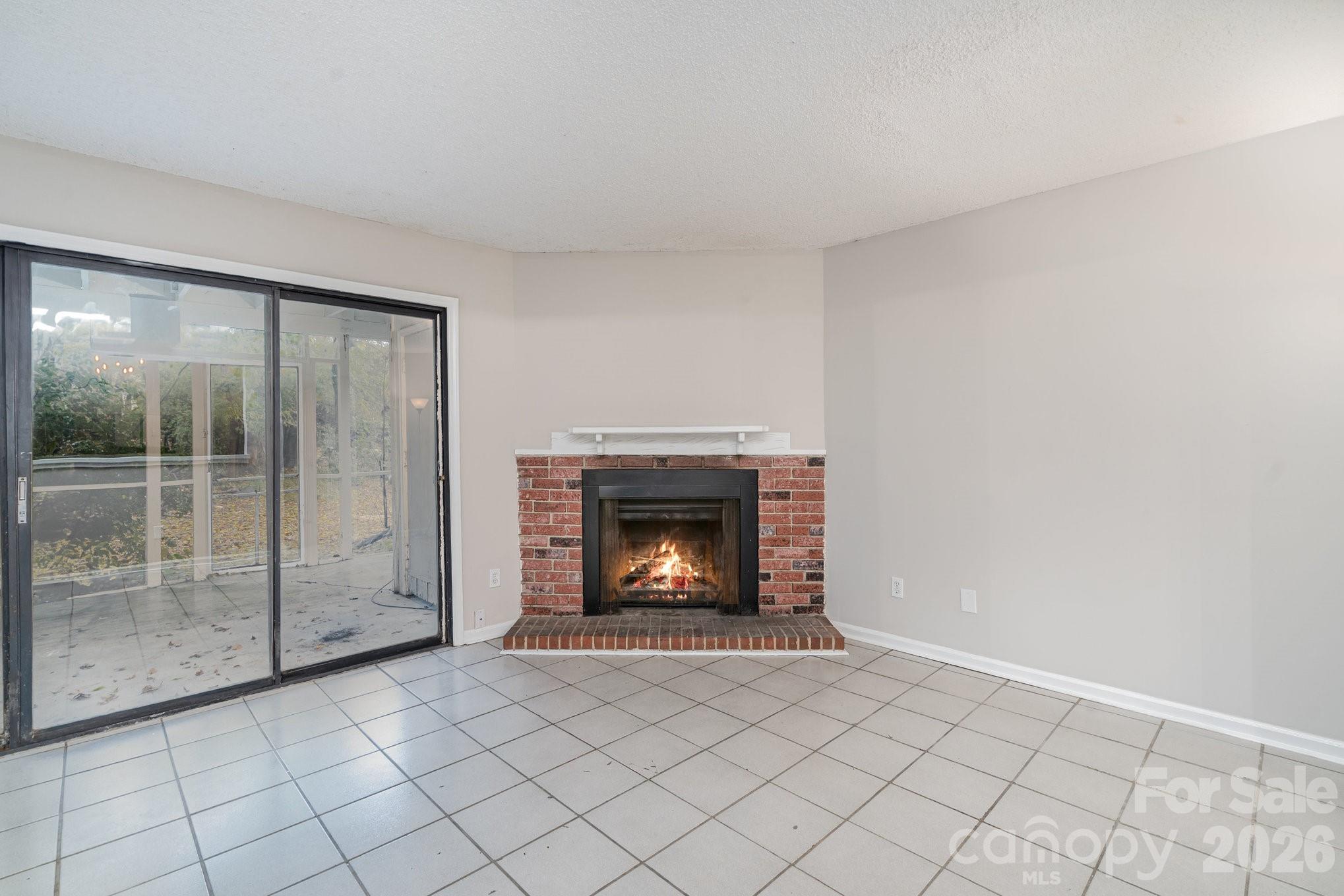 Photo 7 of 8005 Horse Chestnut Lane, Charlotte, NC