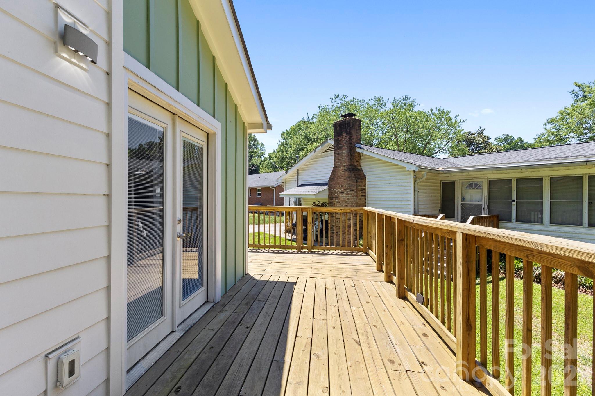 3326 Dunaire Drive, Charlotte, NC - photo 40 of 46