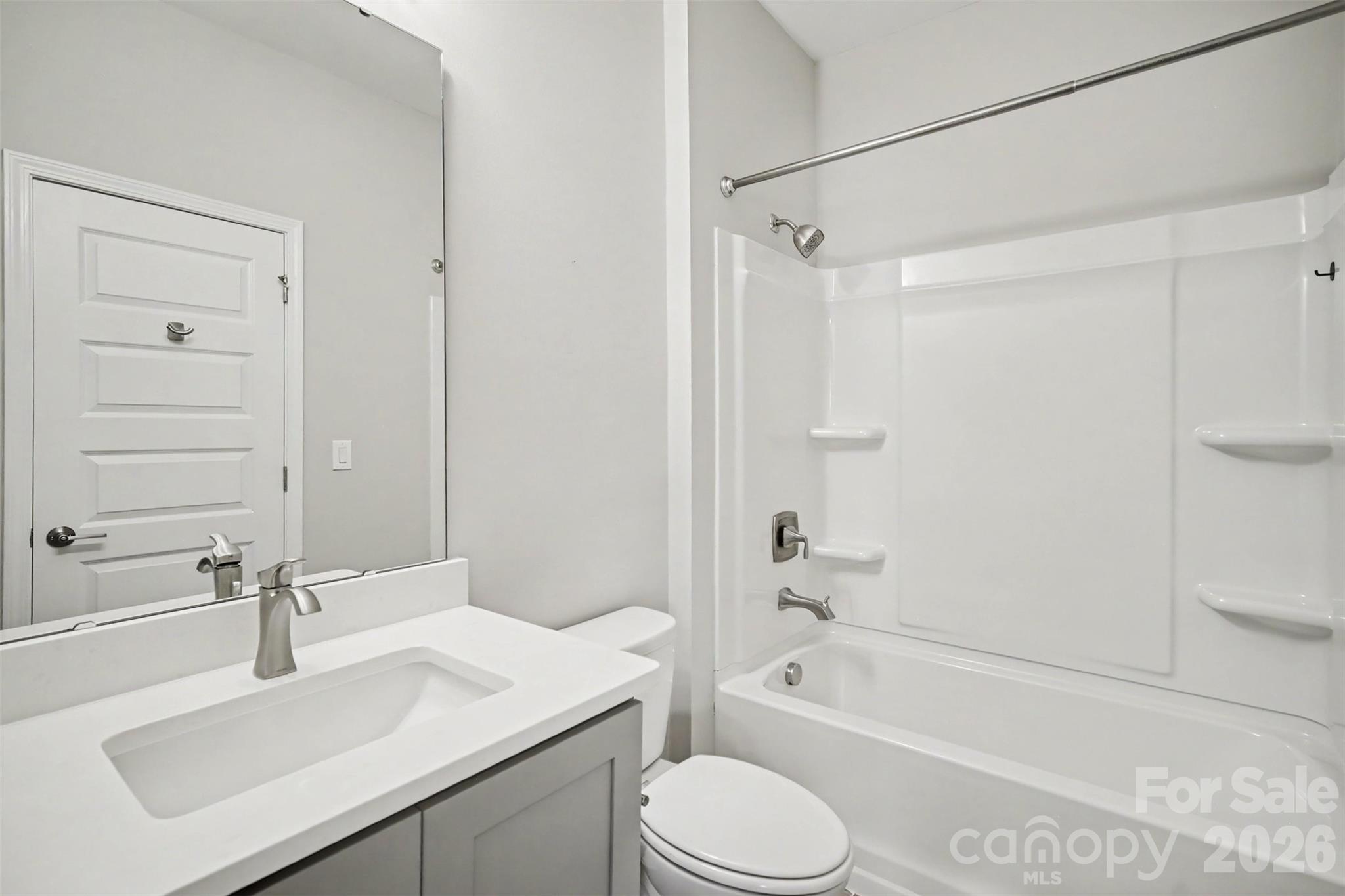 221 Hampton Trail Drive, Fort Mill, SC - photo 40 of 49