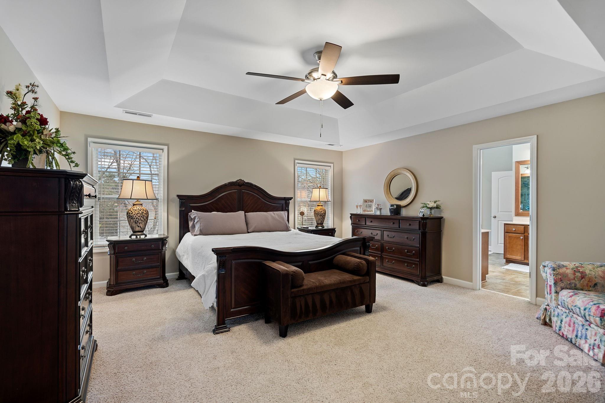 Photo 20 of 5054 Karriker Court, Indian Land, SC