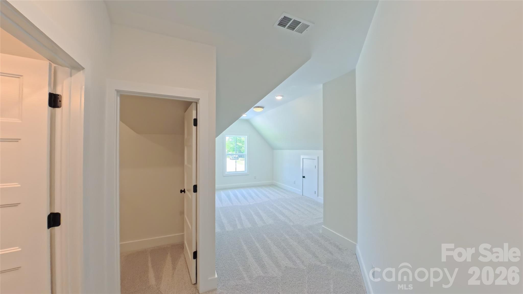 3099 Meadowcrest Drive, Clover, SC - photo 33 of 39