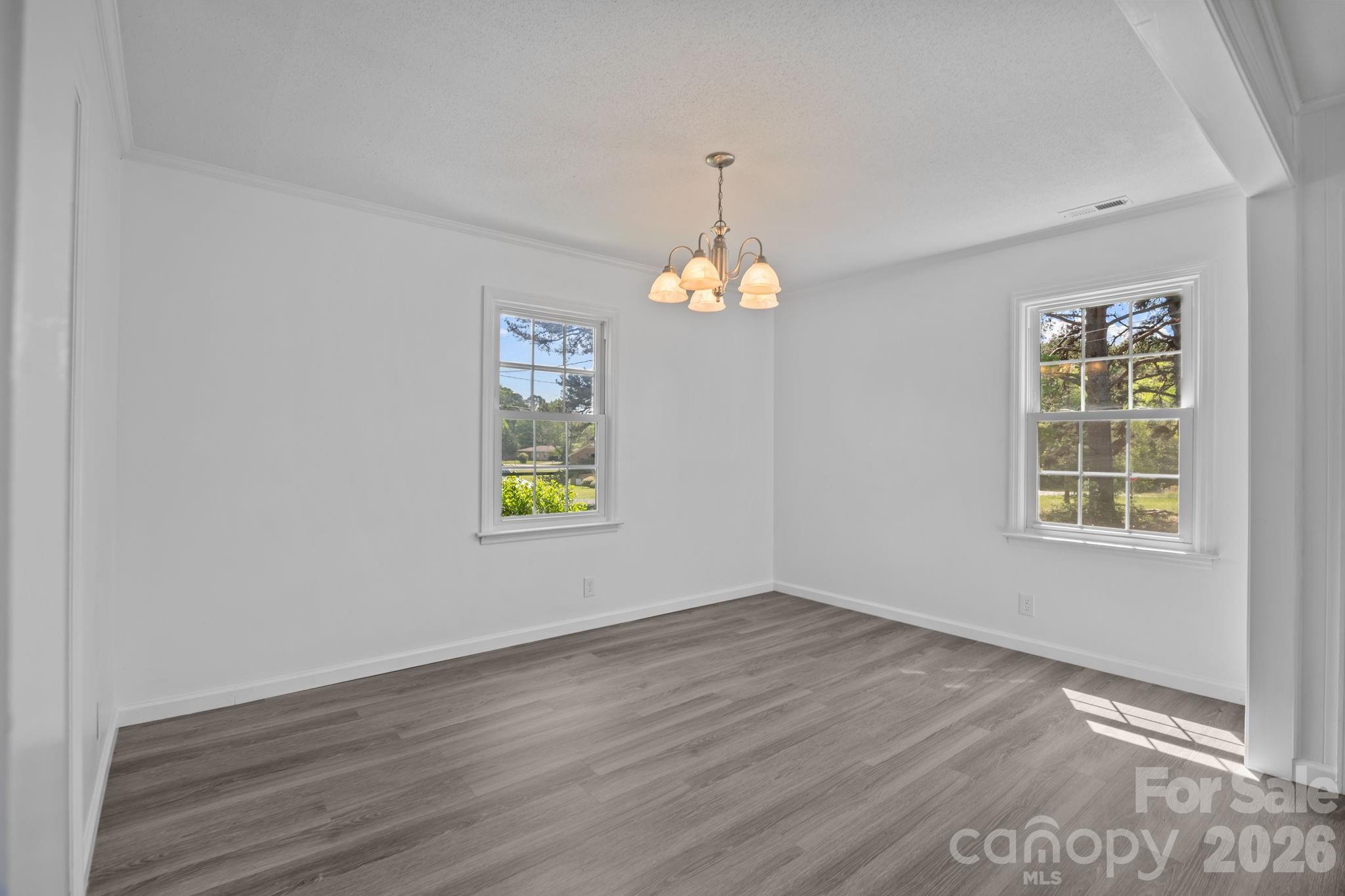 165 Hawkins Loop, Salisbury, NC - photo 13 of 49