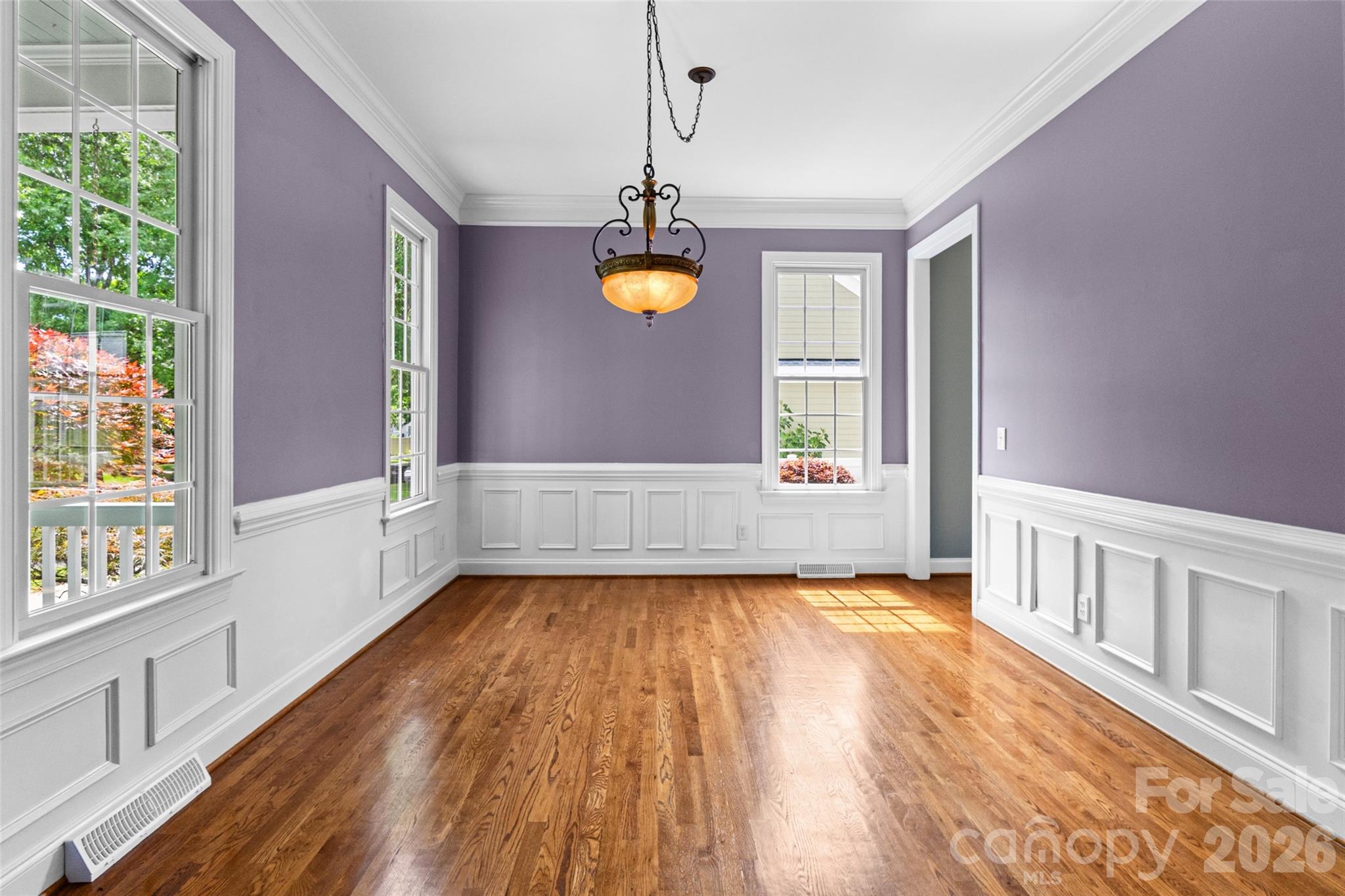 3249 Richards Crossing, Fort Mill, SC - photo 9 of 47