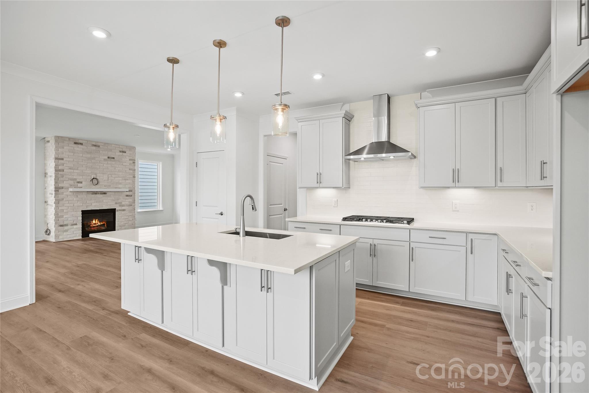 Photo 14 of 13911 Penbury Lane, Charlotte, NC