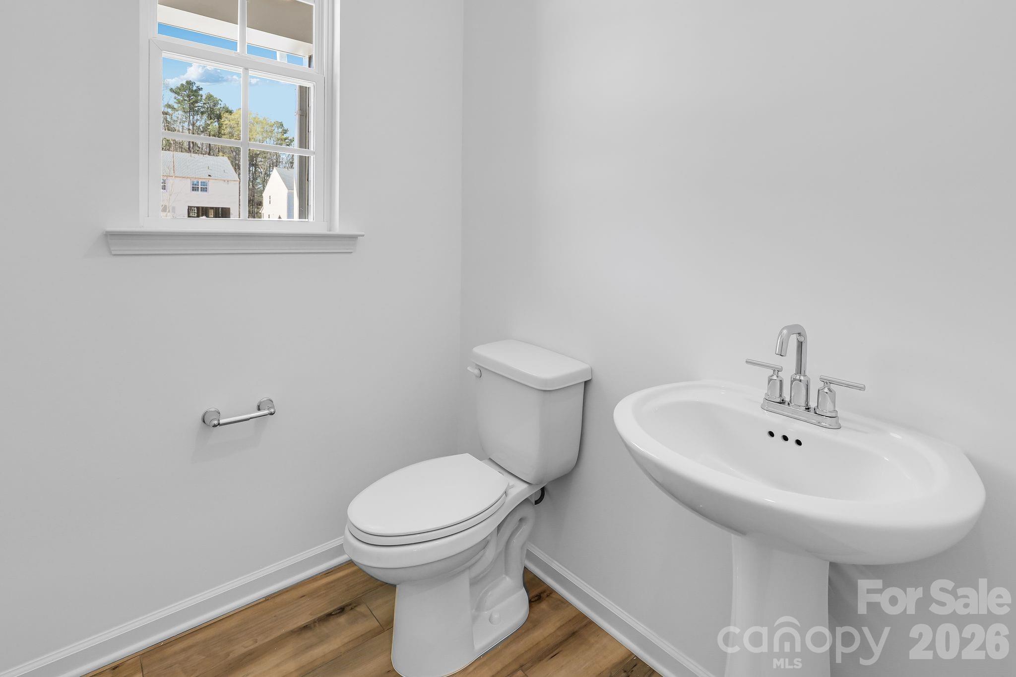 665 Sparano Loop, York, SC - photo 14 of 16