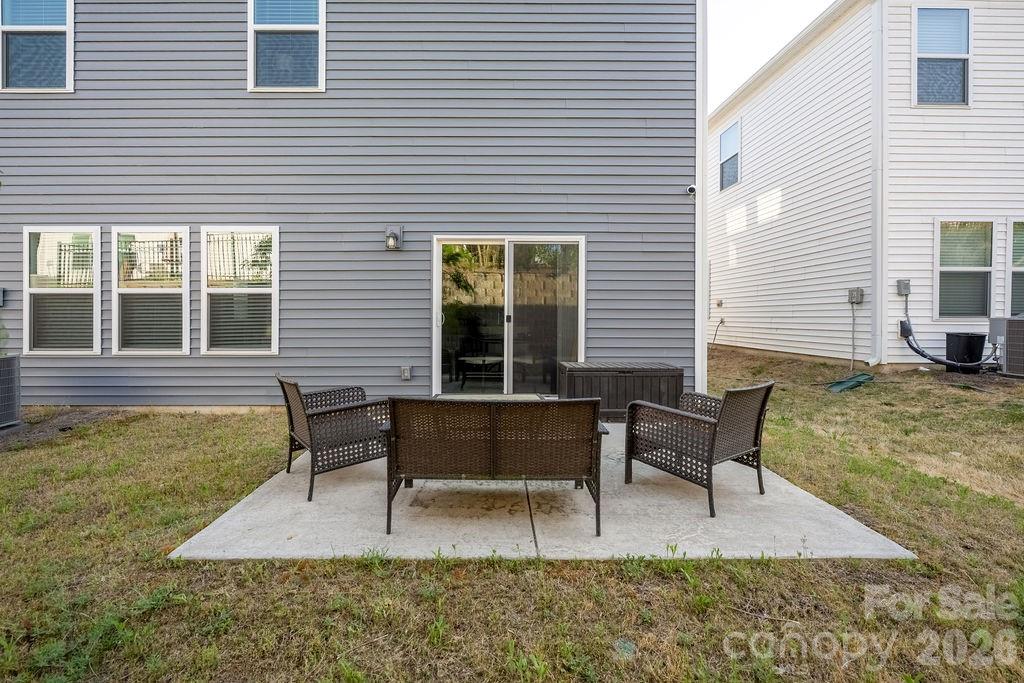 Photo 32 of 1135 Harland Street, Charlotte, NC