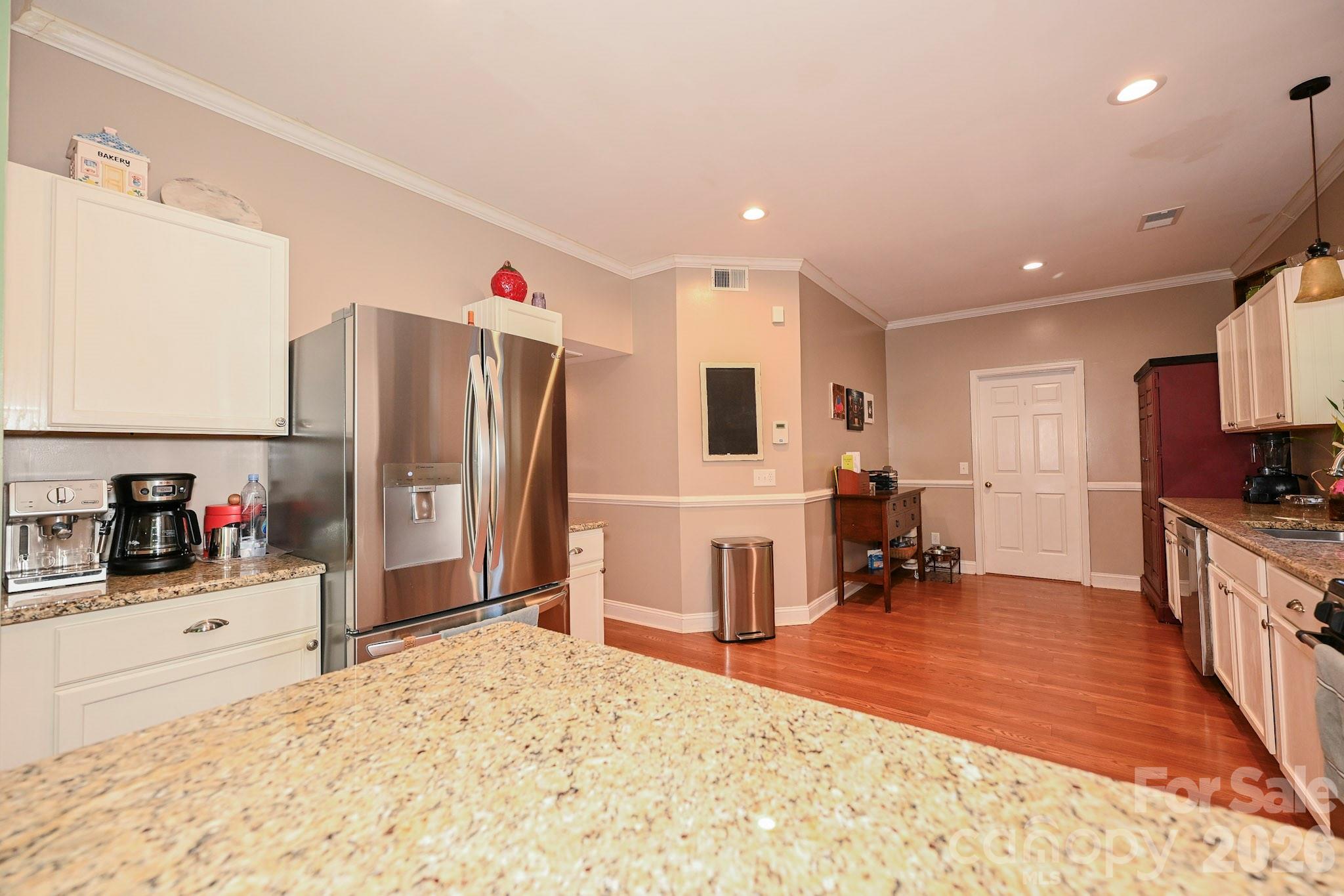 9101 Castlebay Drive, Charlotte, NC - photo 29 of 49