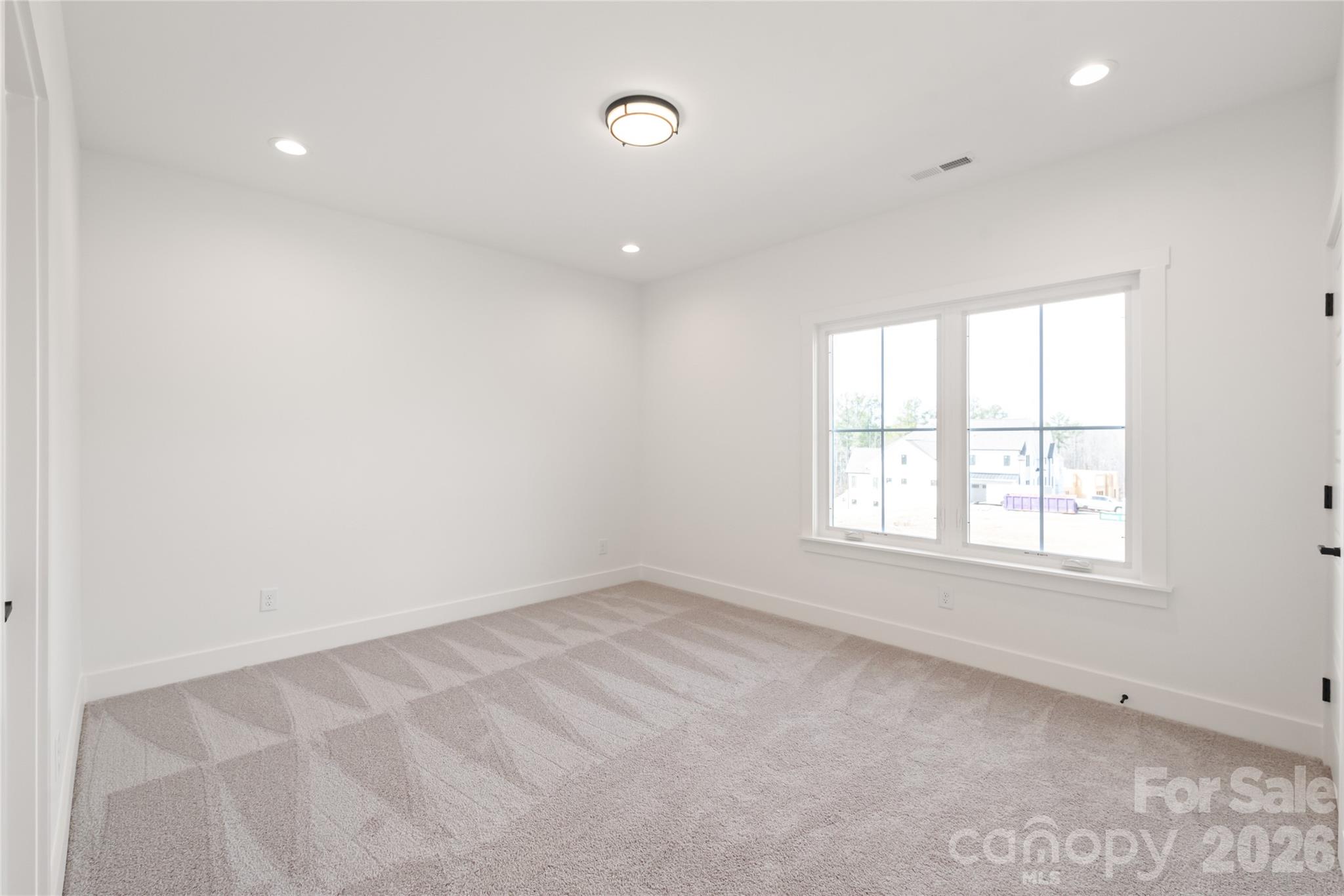 19048 Newburg Hill Road27, Davidson, NC - photo 38 of 45