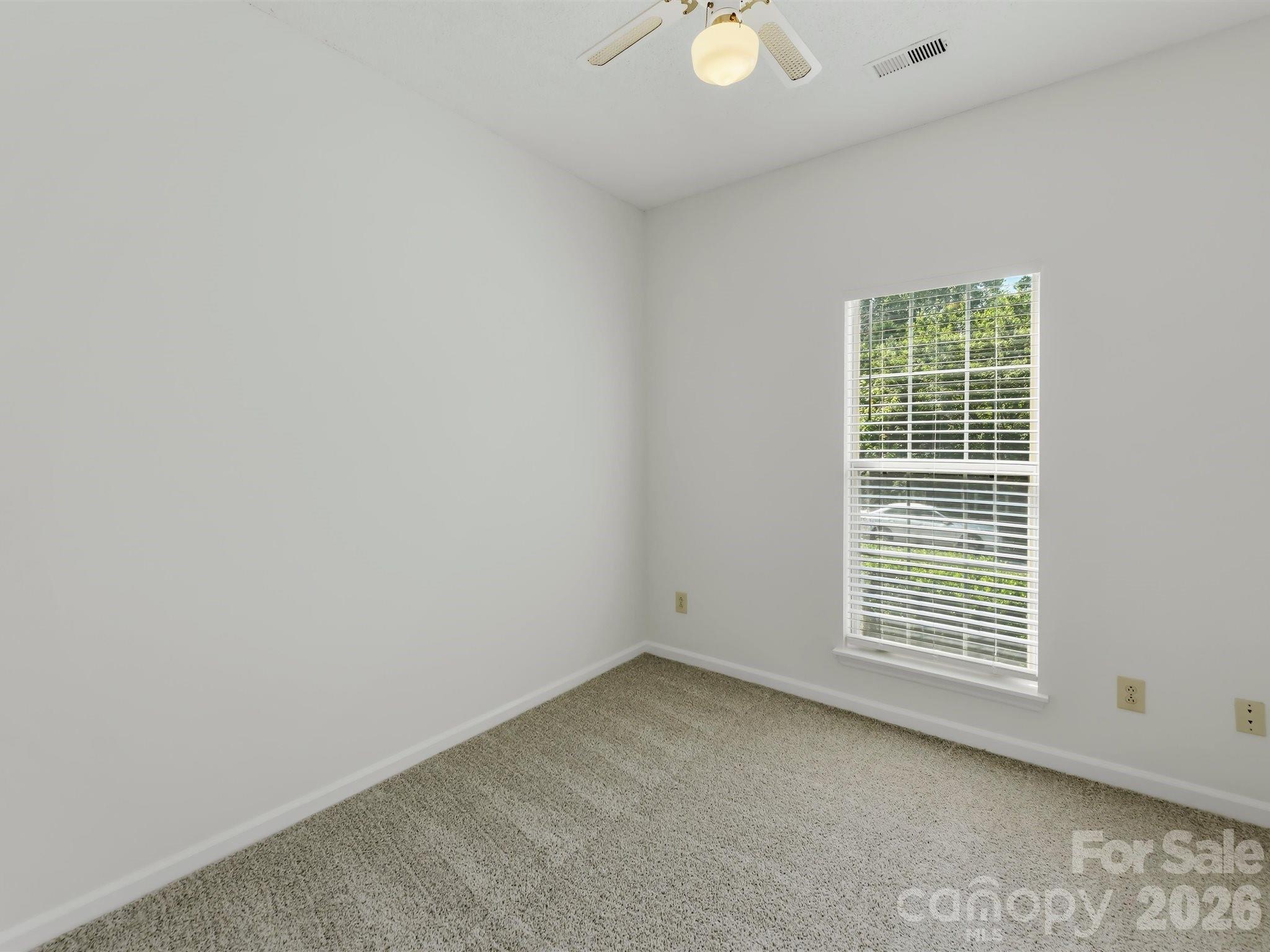 Photo 18 of 13421 Baker Mills Road, Pineville, NC