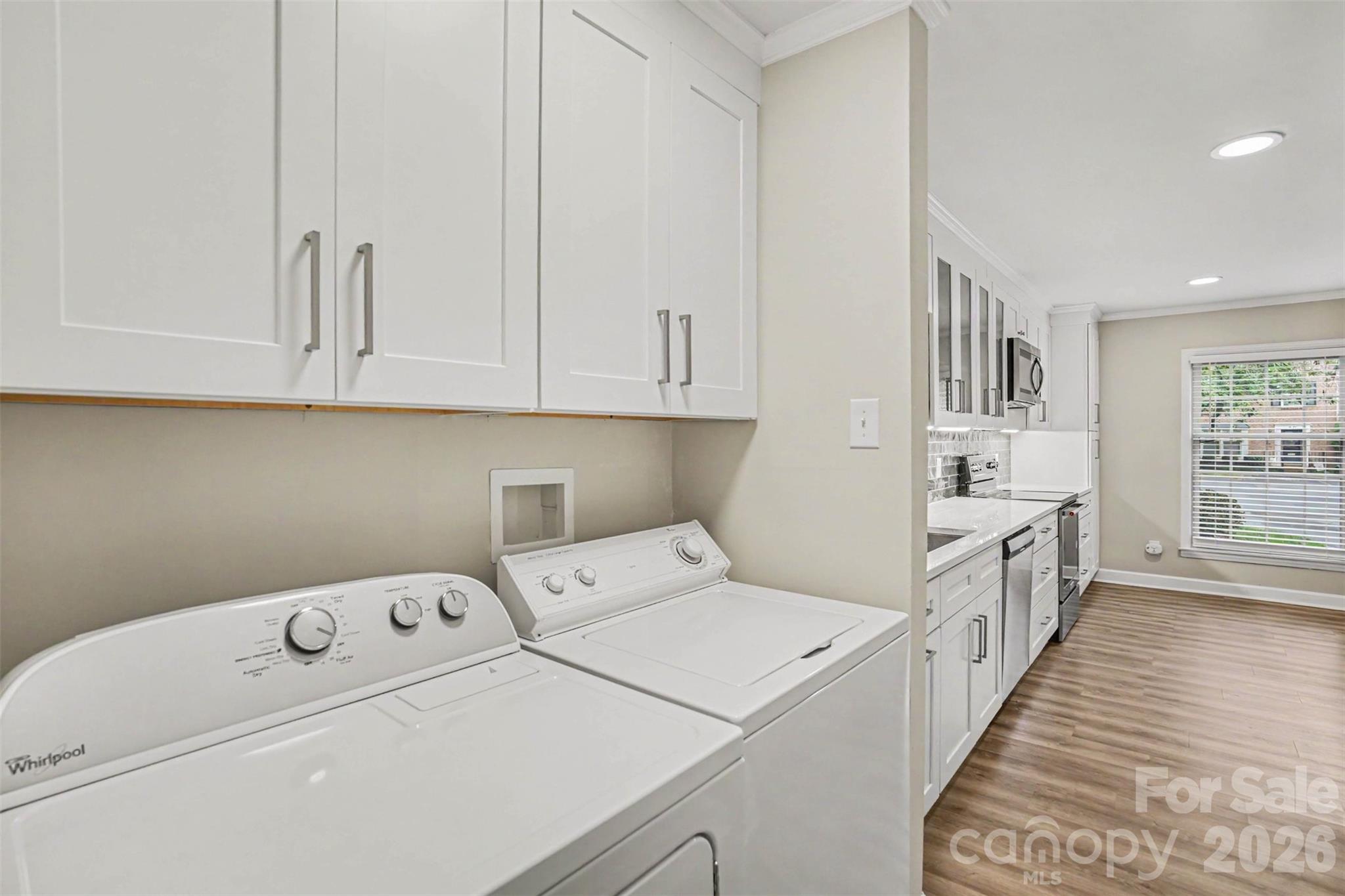 Photo 33 of 6617 Bunker Hill Circle, Charlotte, NC