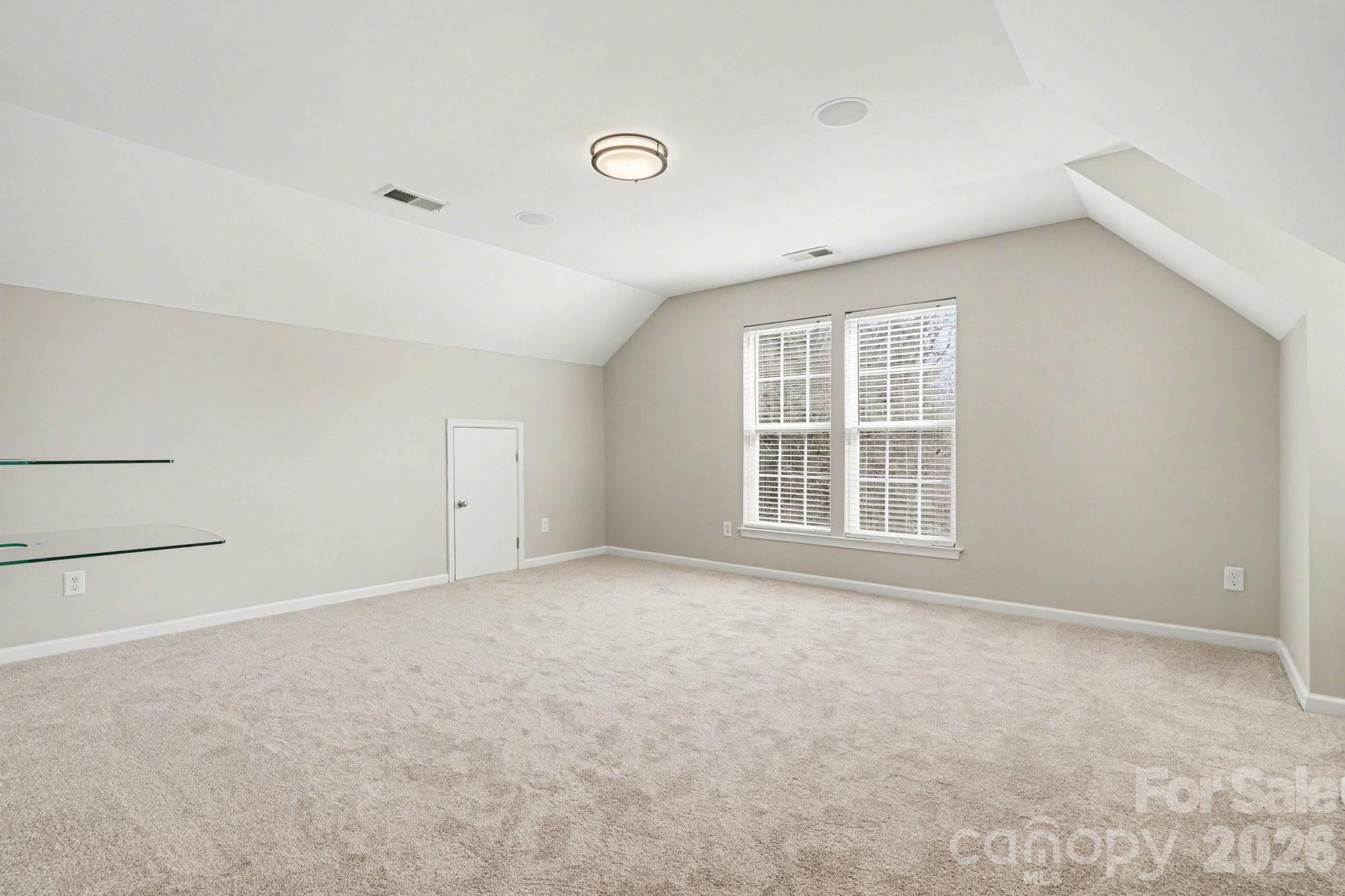 Photo 30 of 11935 Jumper Drive, Mint Hill, NC