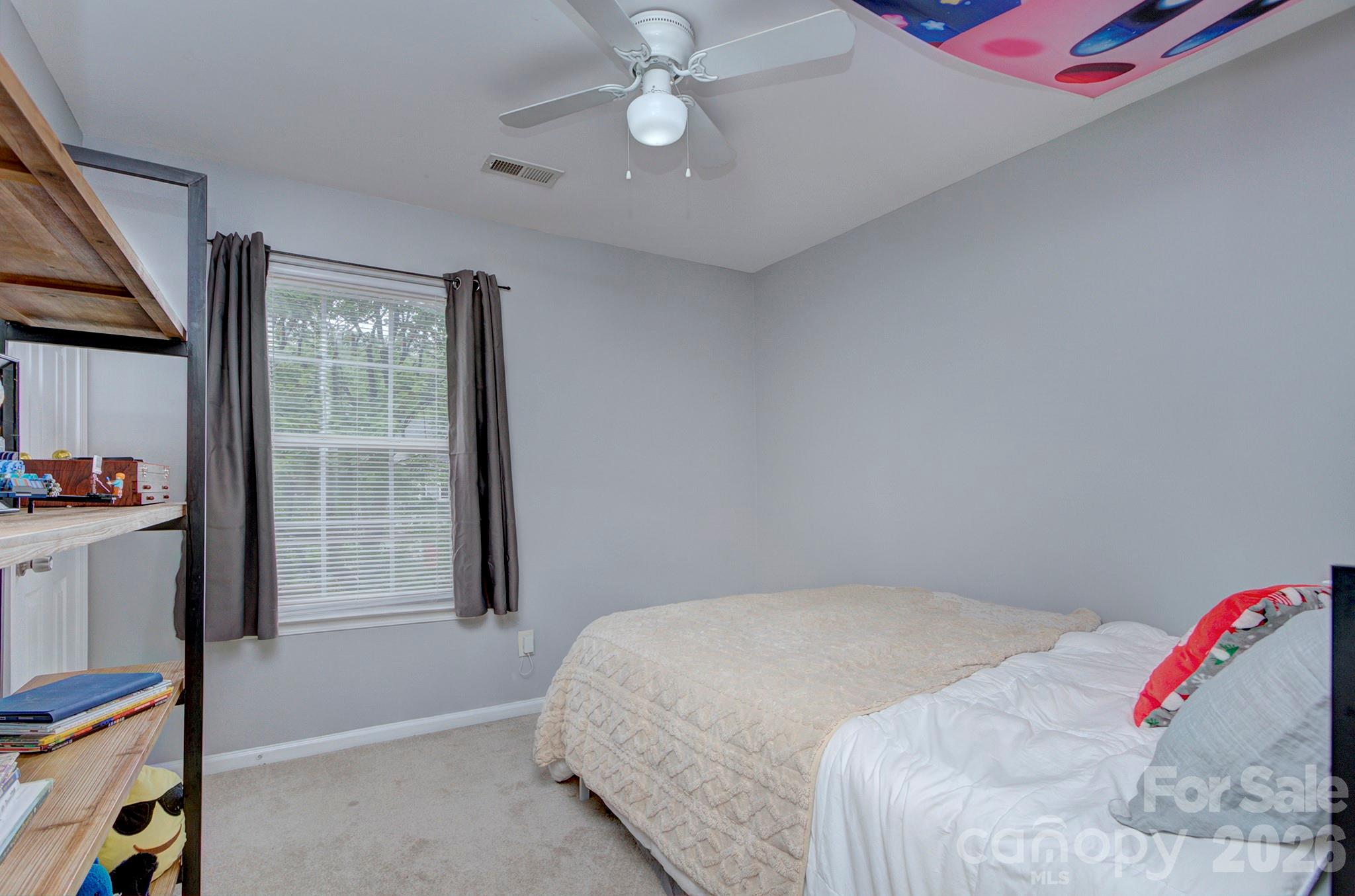 Photo 26 of 14439 Arbor Ridge Drive, Charlotte, NC
