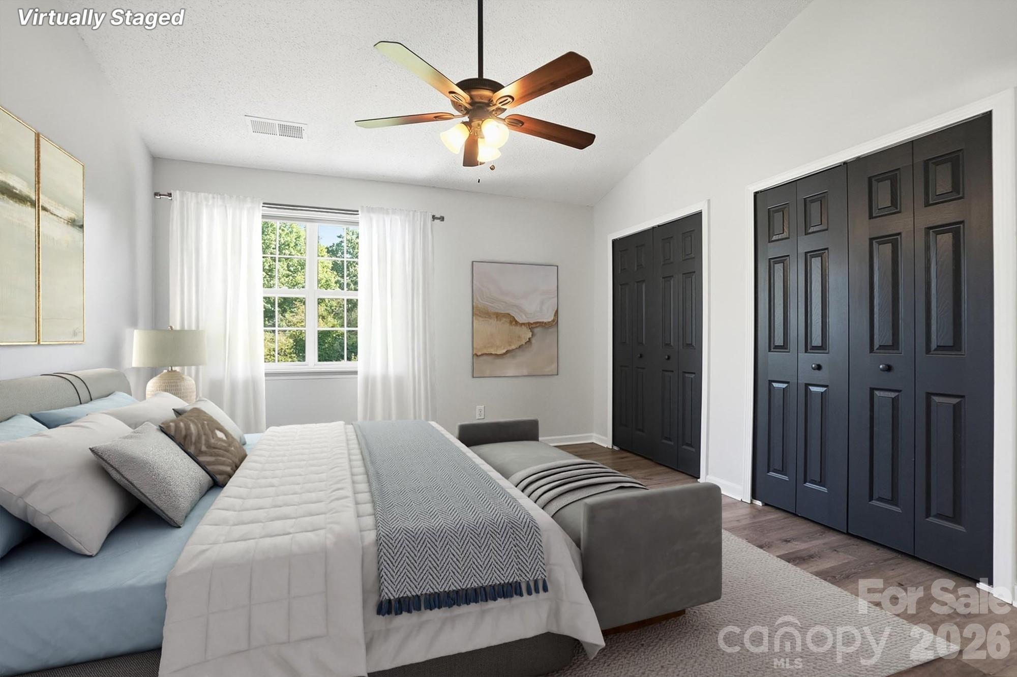 Photo 22 of 10584 English Setter Way, Charlotte, NC