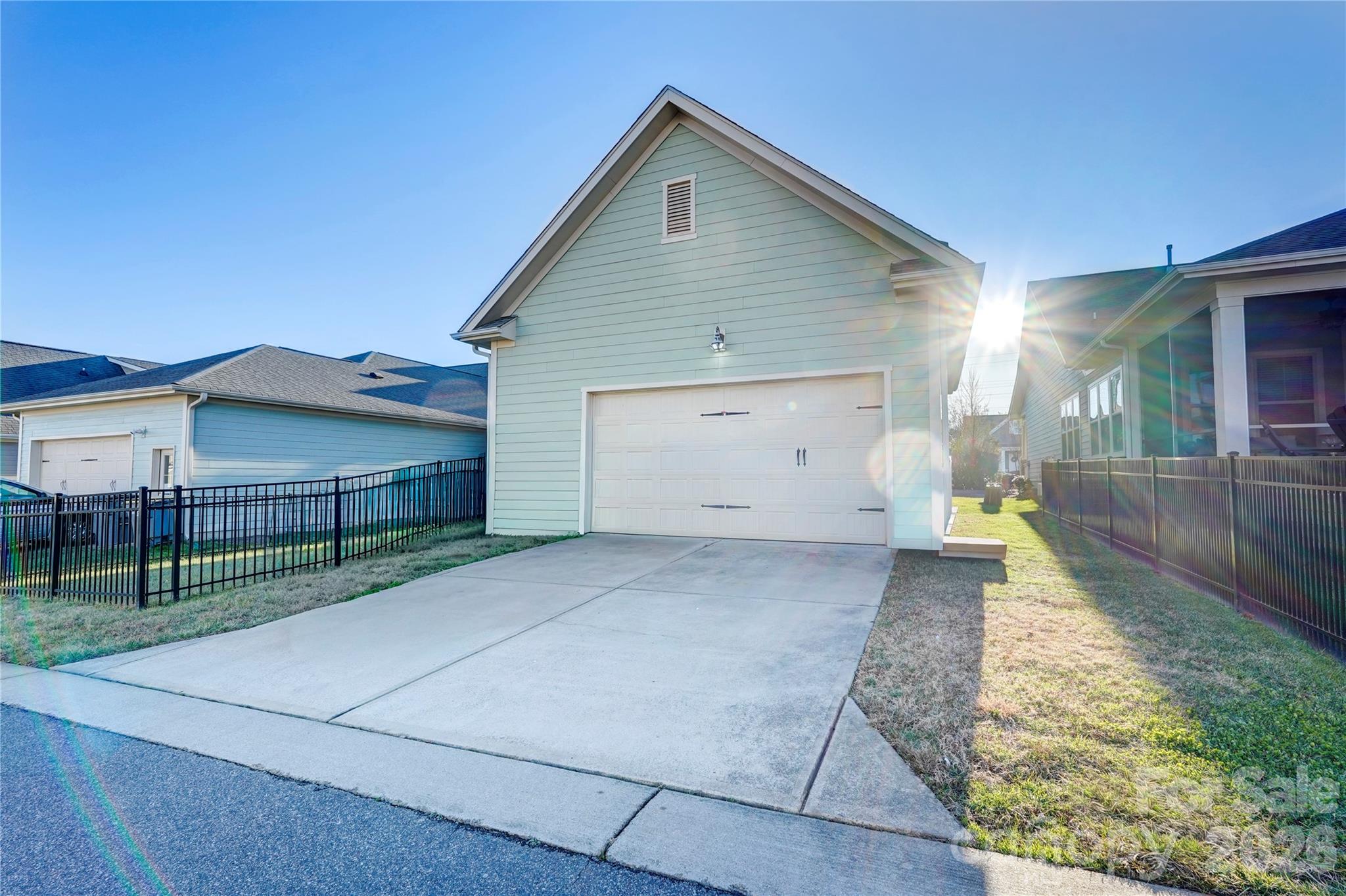 3246 Kelsey Plaza, Kannapolis, NC - photo 46 of 49