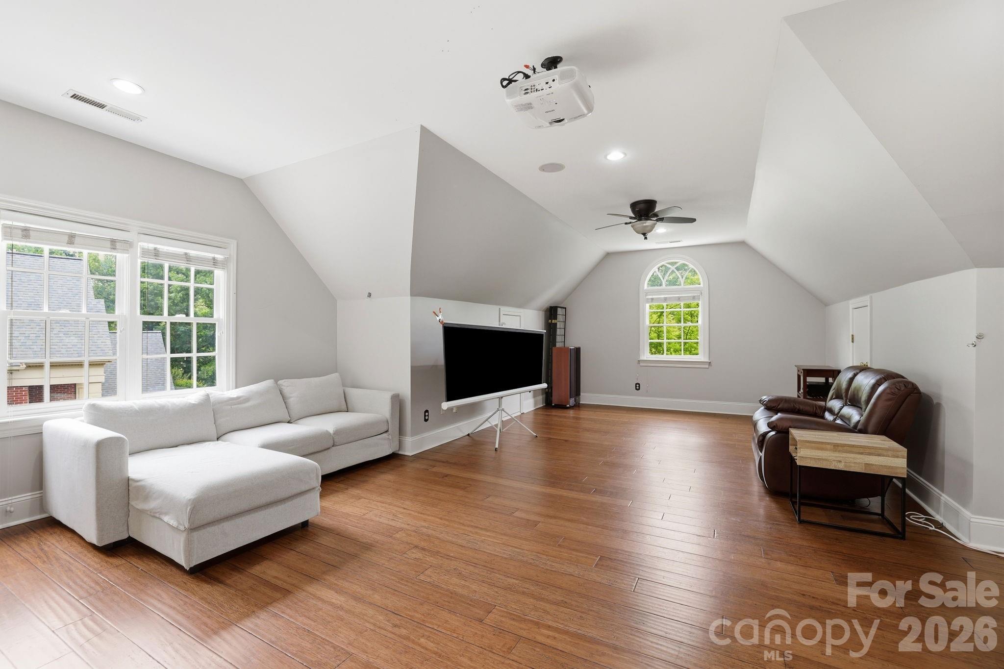 Photo 34 of 14516 Ballantyne Country Club Drive, Charlotte, NC