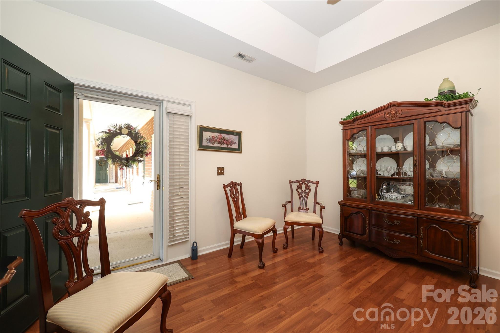 Photo 6 of 7175 Somerset Springs DriveE BLD1, Charlotte, NC