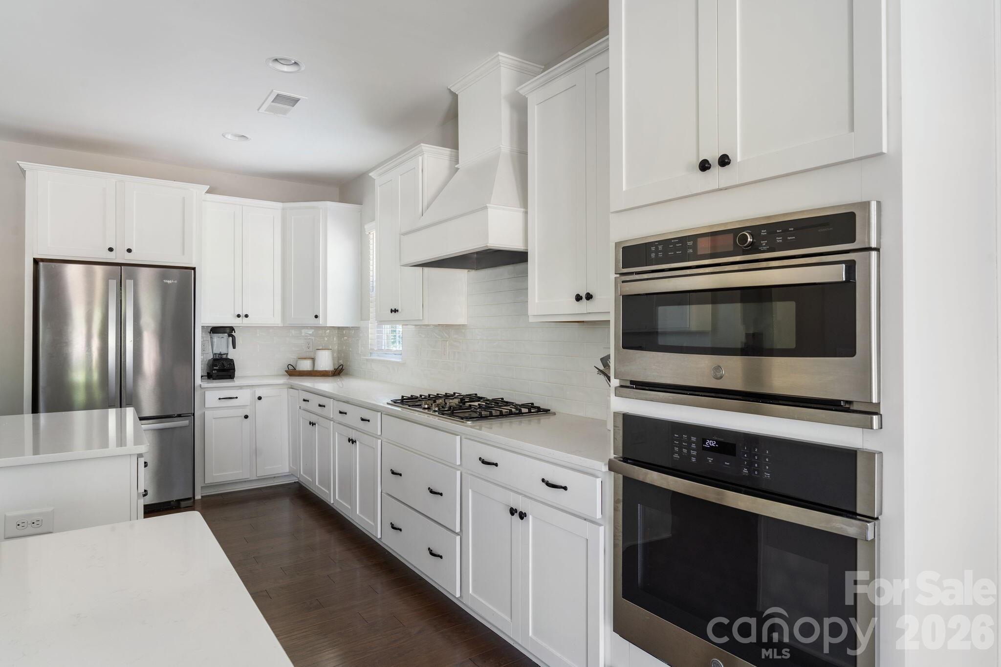 Photo 18 of 3138 Montreaux Valley Drive, Fort Mill, SC