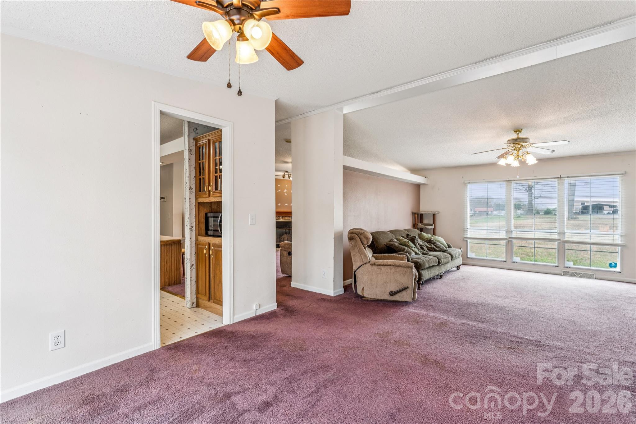 2542 Lower Stone Church Road, Rockwell, NC - photo 12 of 36