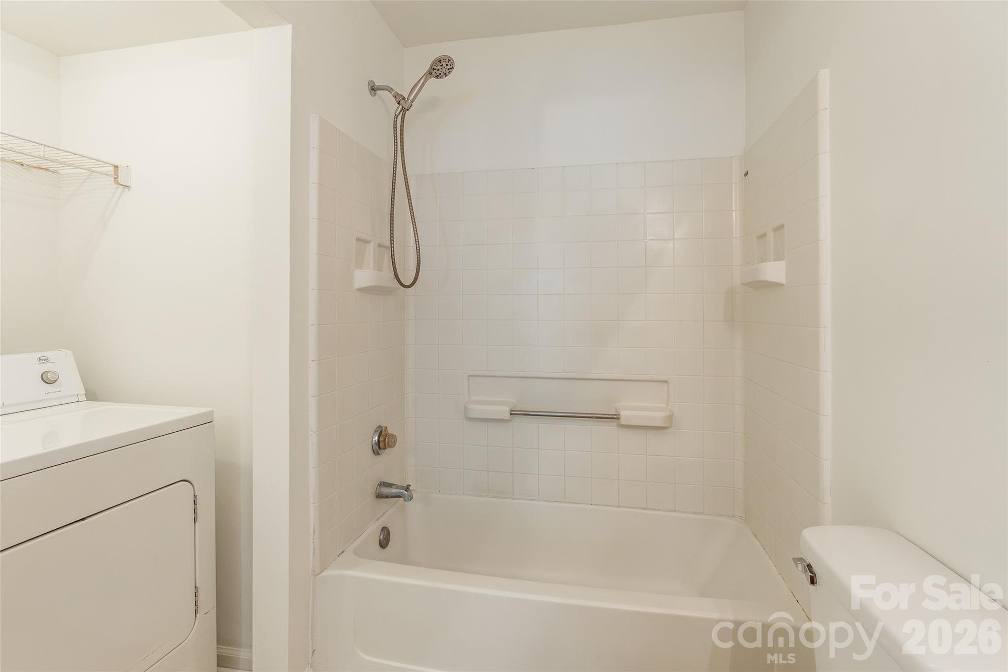 Photo 16 of 5840 Prescott Court, Charlotte, NC
