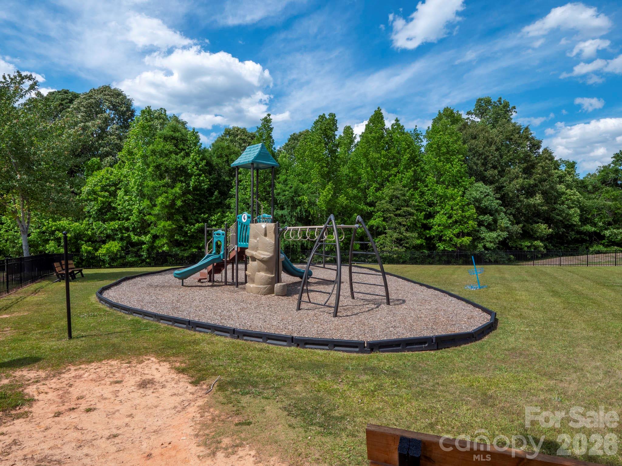 7909 Prescott Glen Parkway, Waxhaw, NC - photo 31 of 35