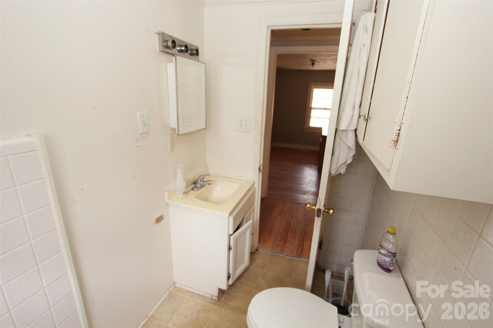 562 US Highway 1 None S, Rockingham, NC - photo 17 of 43