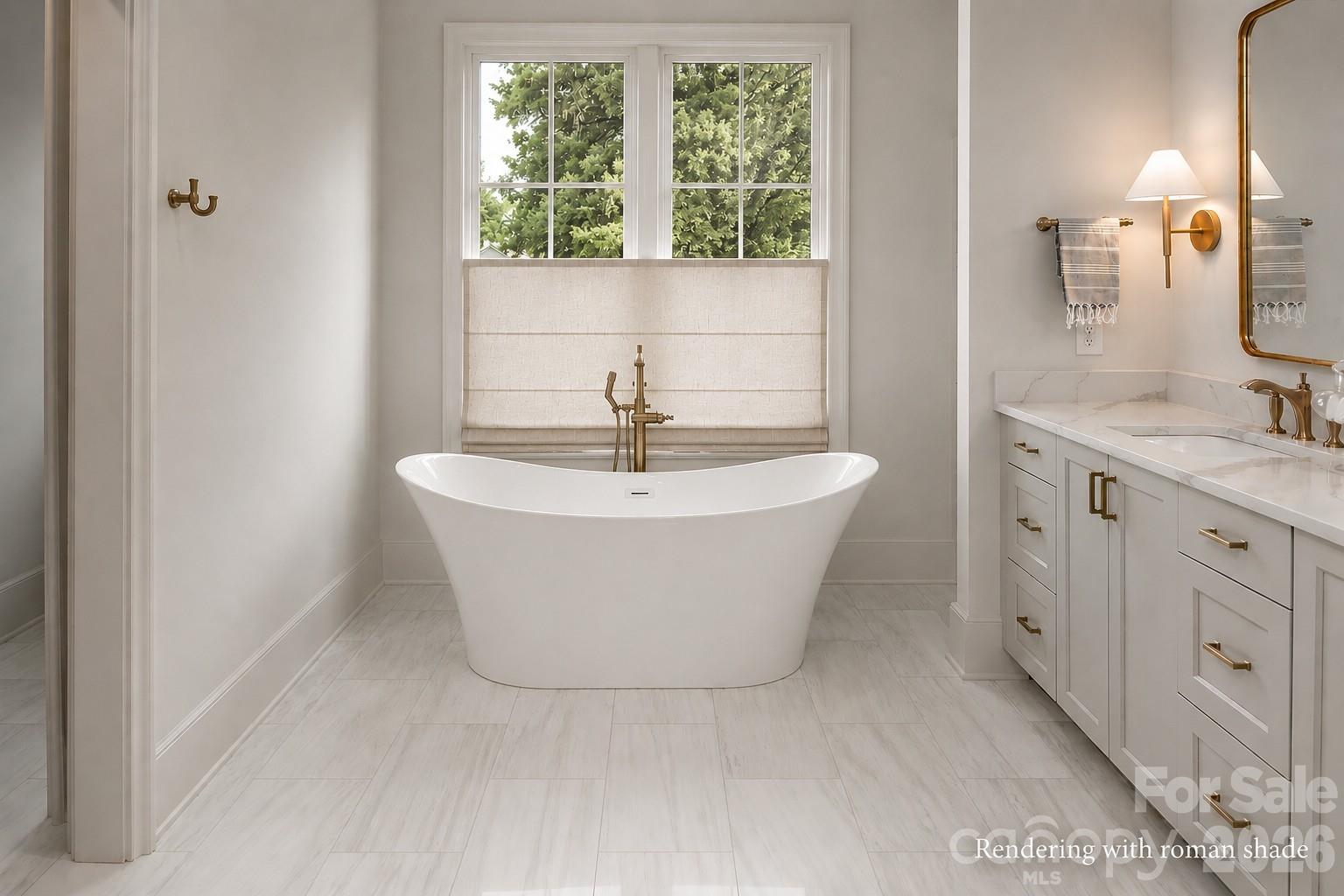 Photo 19 of 1214 S Kings DriveA, Charlotte, NC