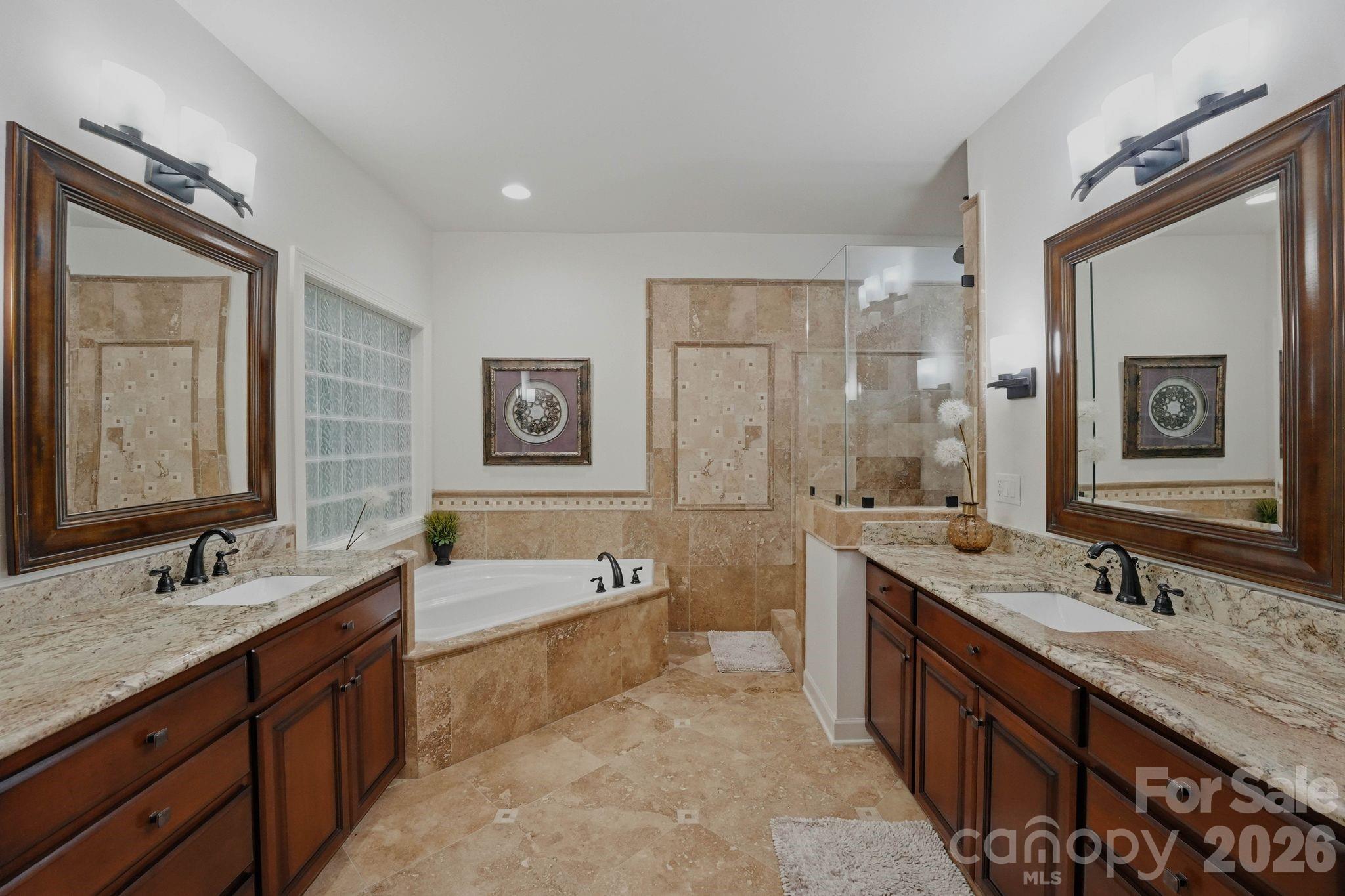 Photo 14 of 12529 Preservation Pointe Drive, Charlotte, NC