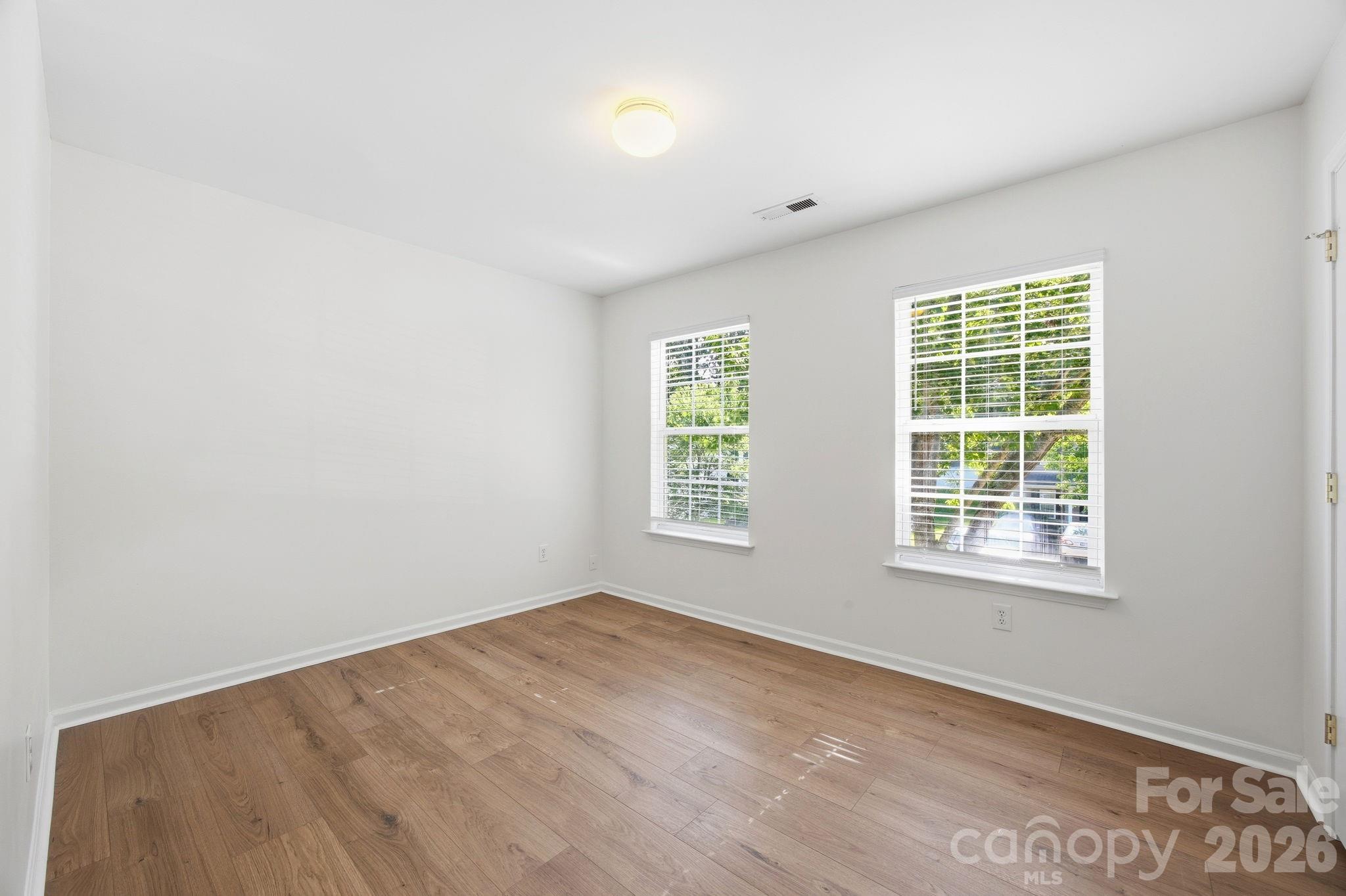 Photo 13 of 2636 Marmac Road, Charlotte, NC