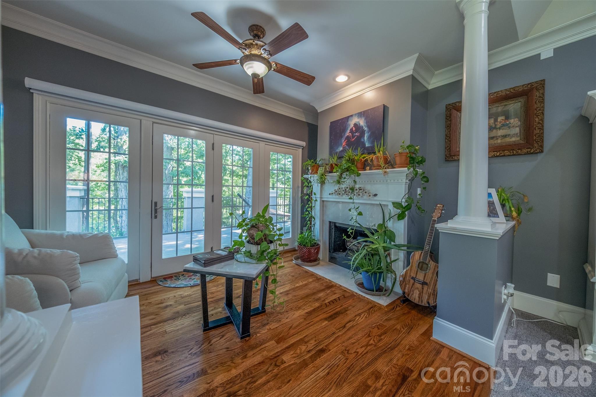 7754 Long Bay Parkway, Catawba, NC - photo 31 of 47