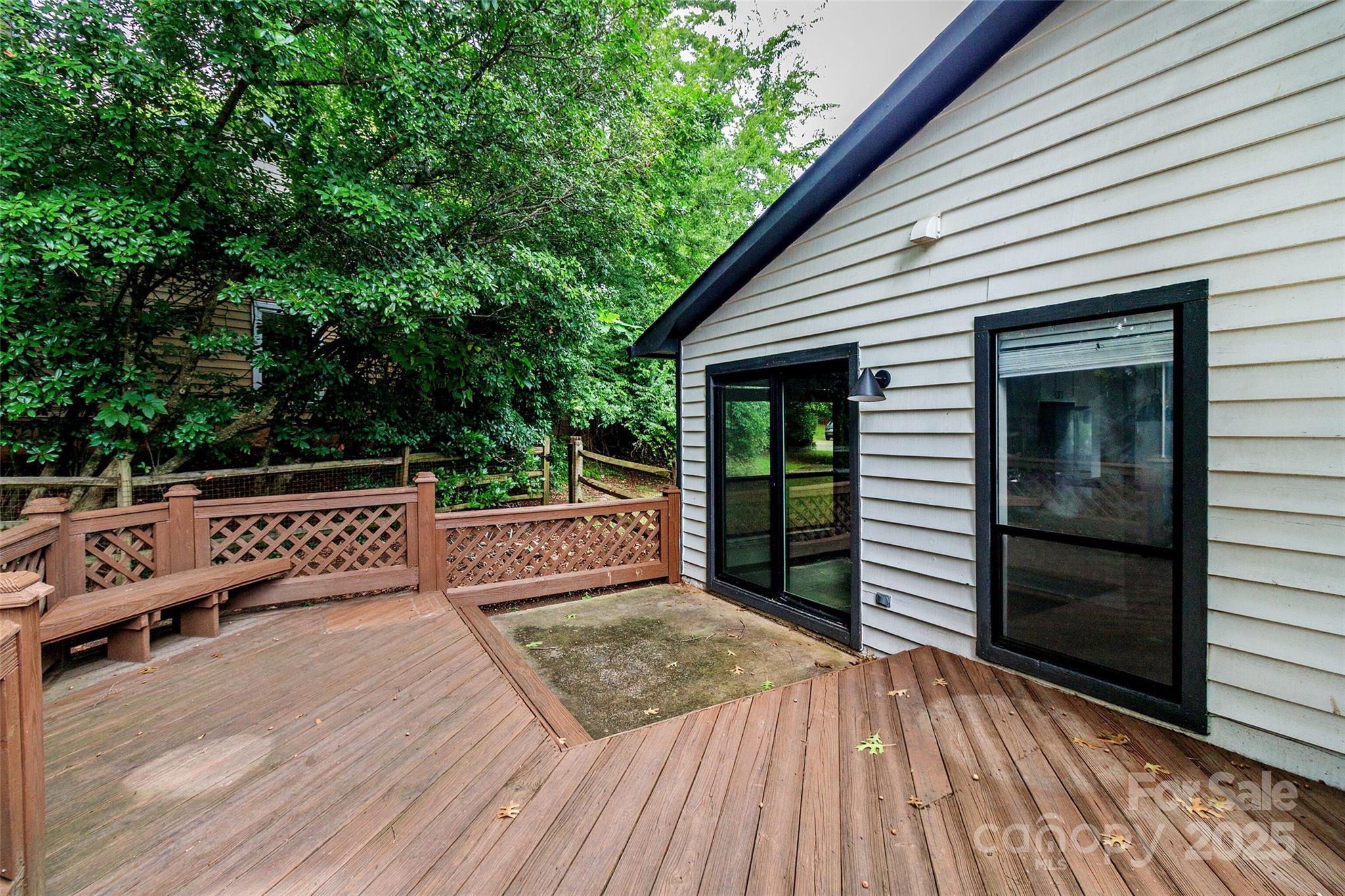 Photo 42 of 4020 Bon Rea Drive, Charlotte, NC