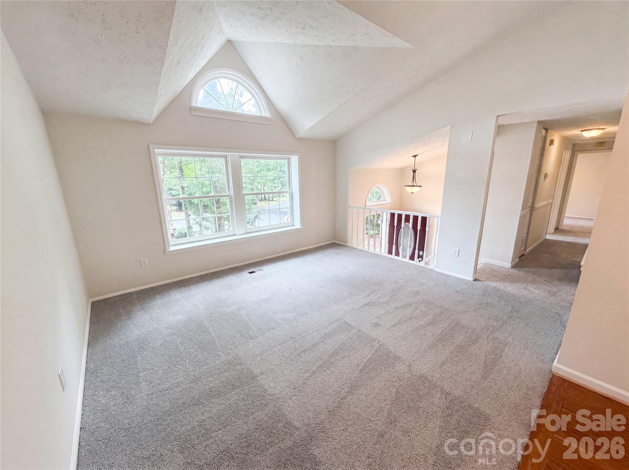 Photo 8 of 7827 Mallen Drive, Charlotte, NC