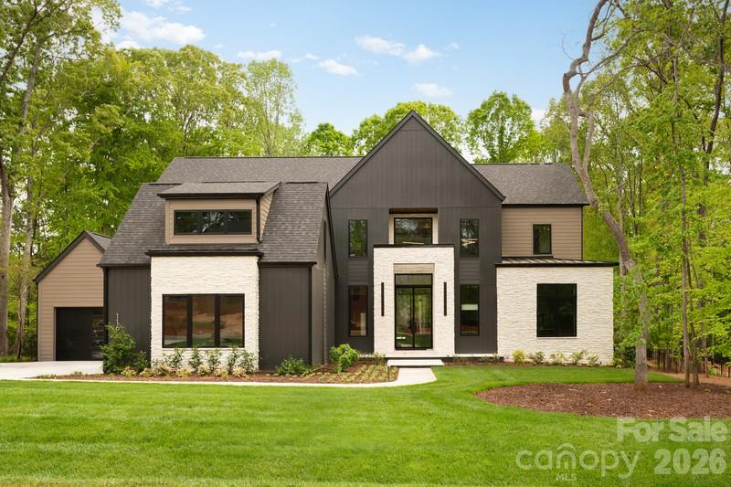 Photo 2 of 907 Osprey Bluff Court1, Belmont, NC