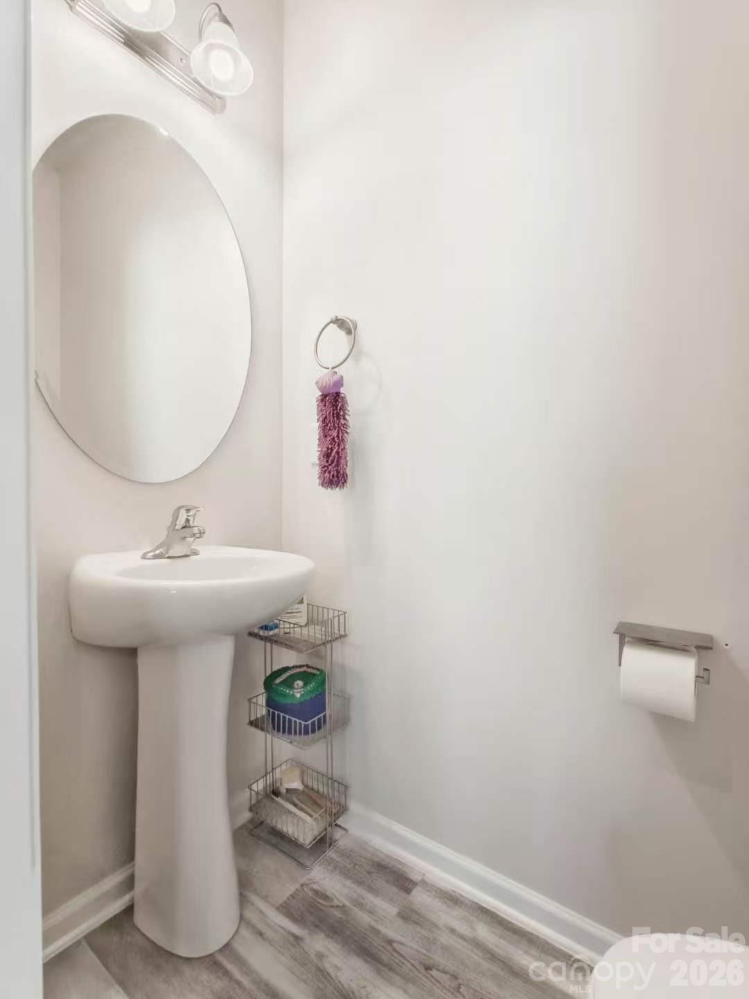 Photo 10 of 14432 Targert Lane, Charlotte, NC