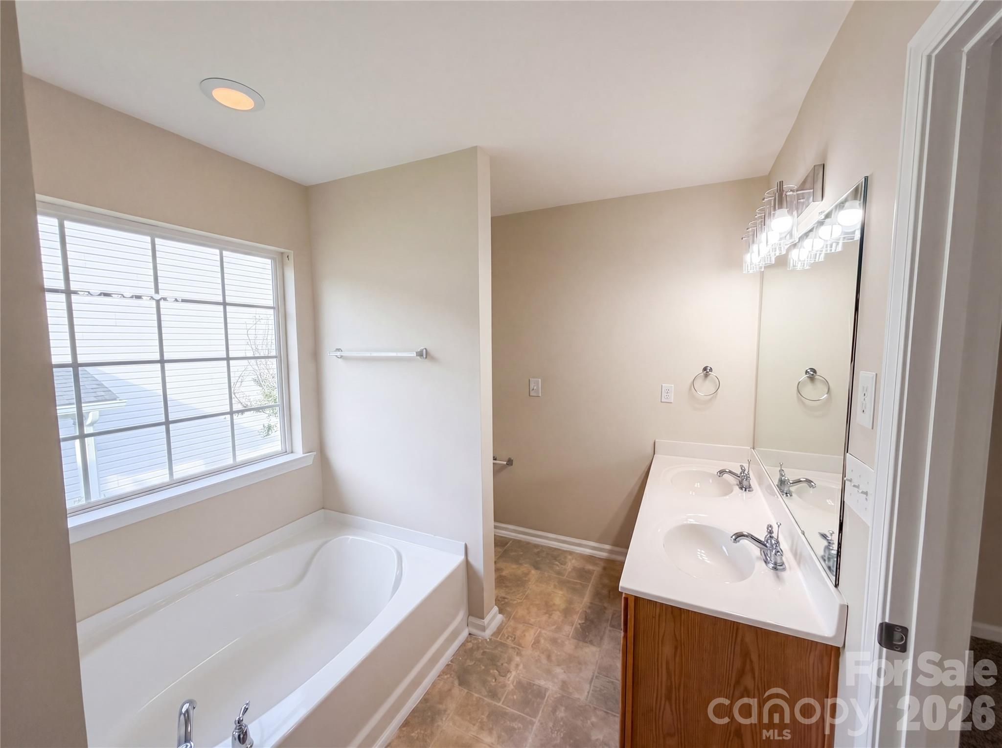 2779 Island Point Drive NW, Concord, NC - photo 16 of 23
