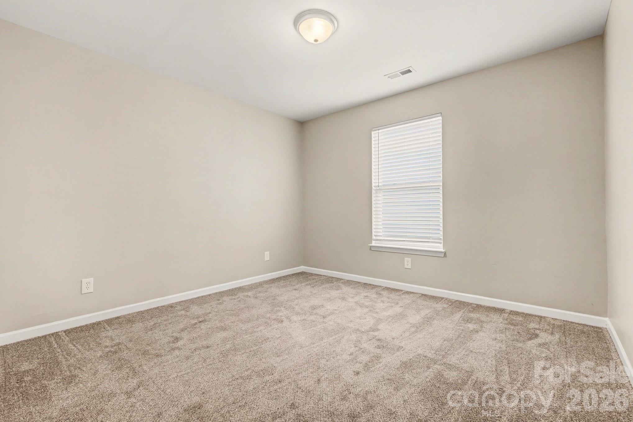 4226 Quinn Drive, Charlotte, NC - photo 13 of 25