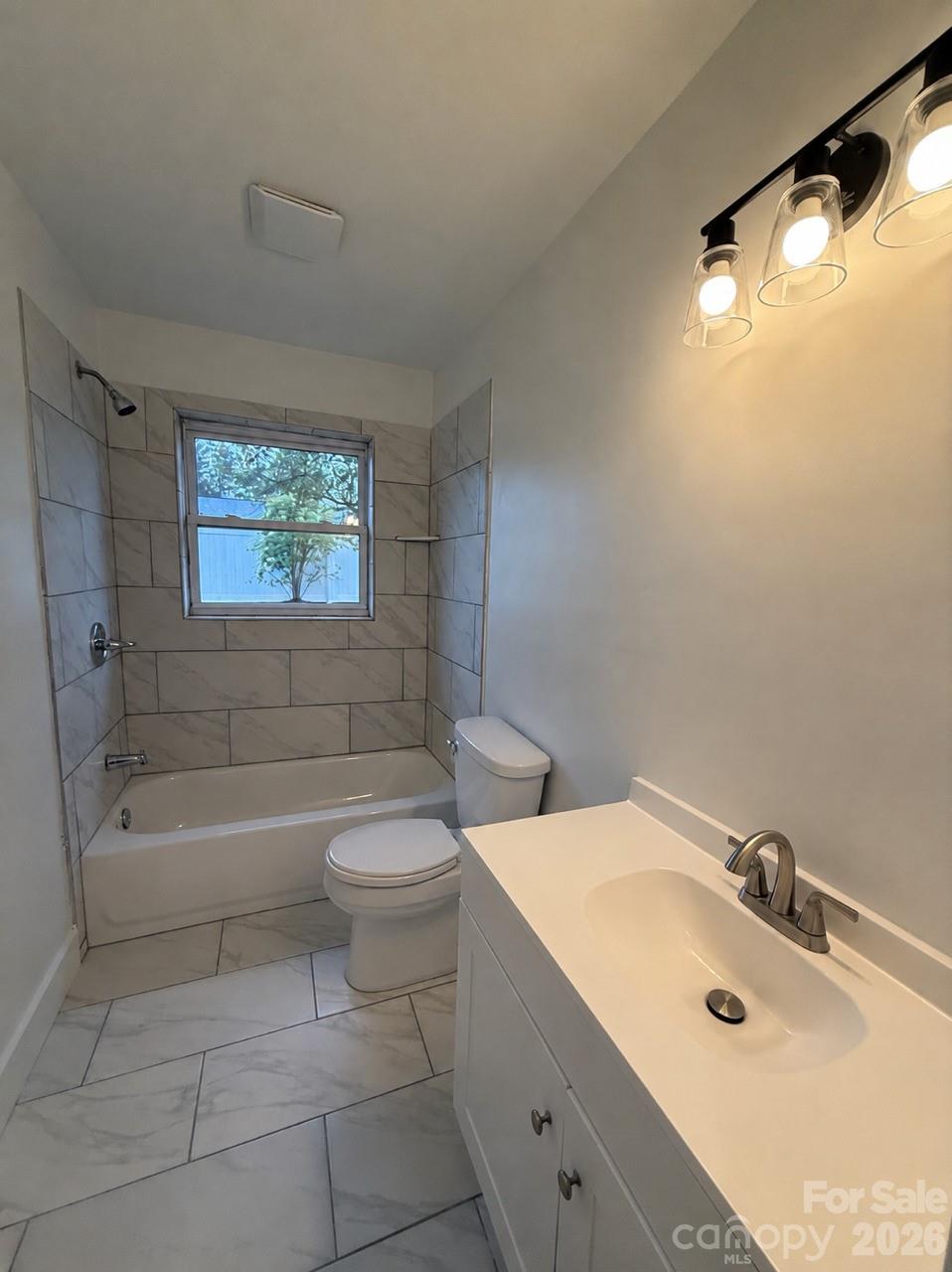 2677 Pax Hill Road, Morganton, NC - photo 8 of 16