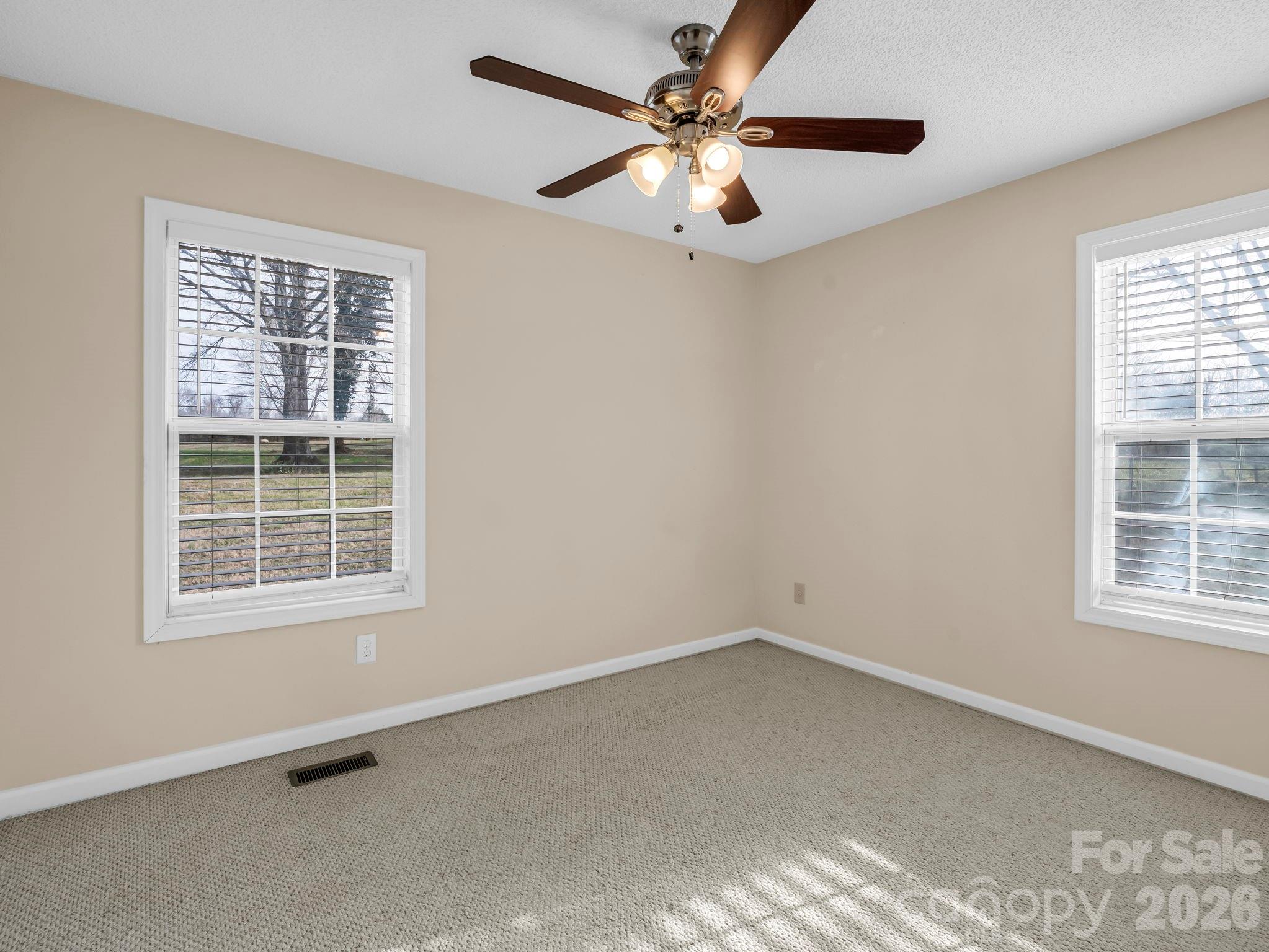 Home for sale at 5573 Lennox Drive, Kings Mountain, NC — photo 33 of 37