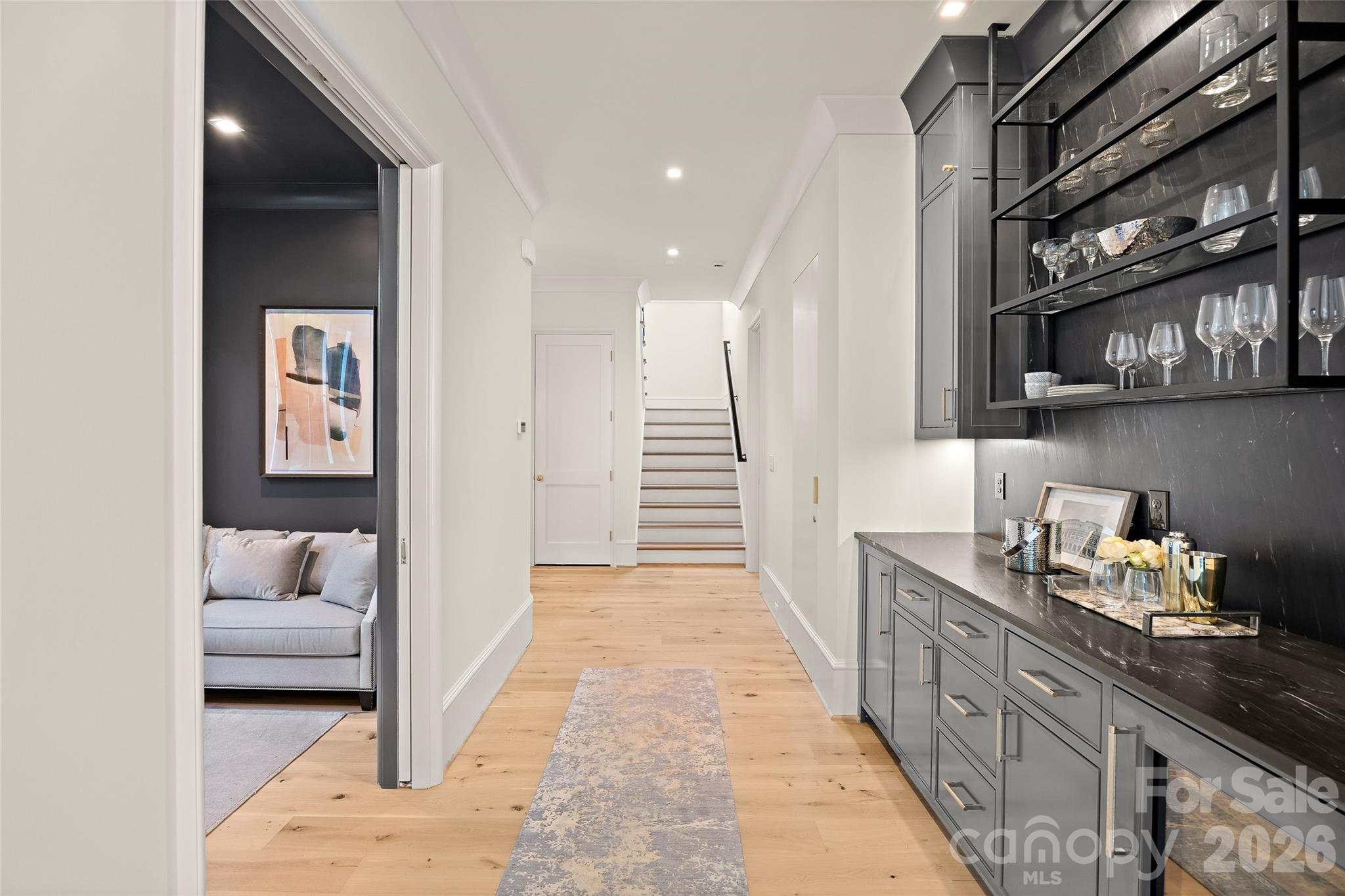 Photo 11 of 1932 E 8th Street, Charlotte, NC